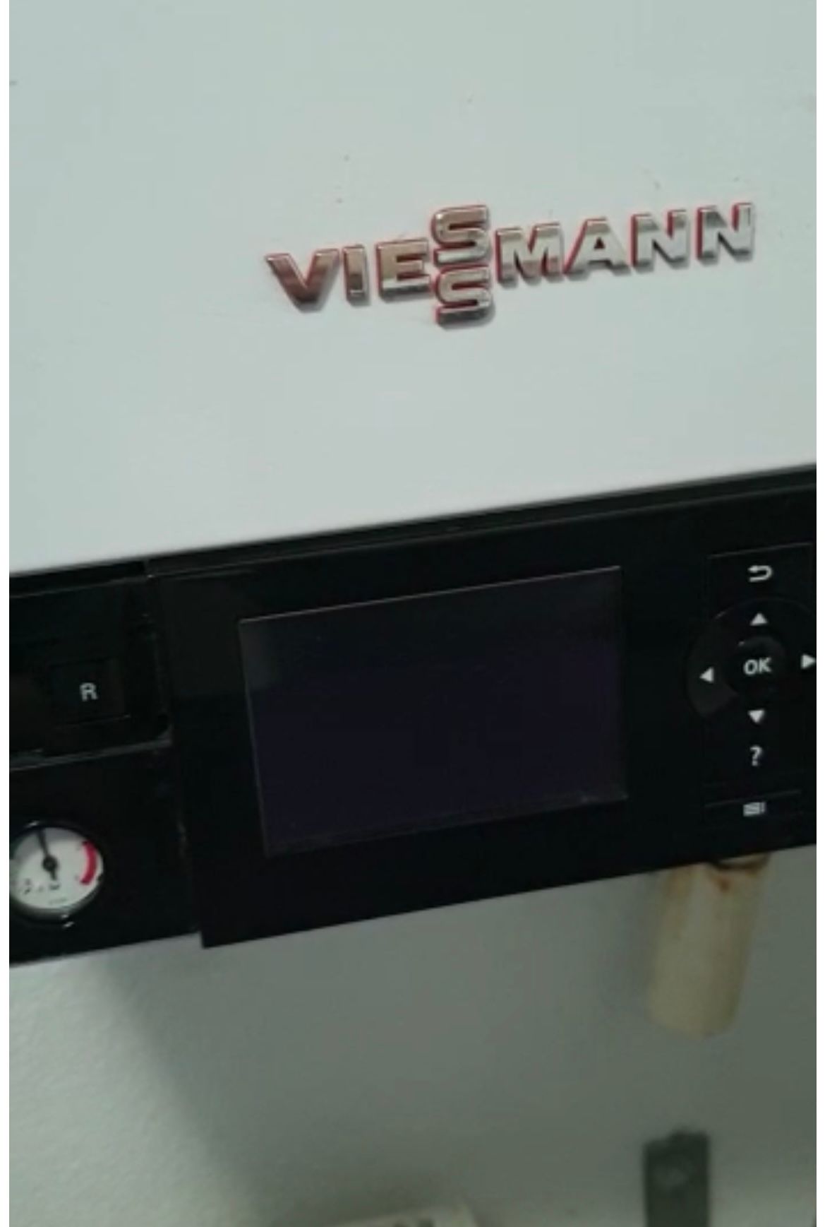 Viessmann Climate Solutions Community - Viessmann Climate Solutions Community