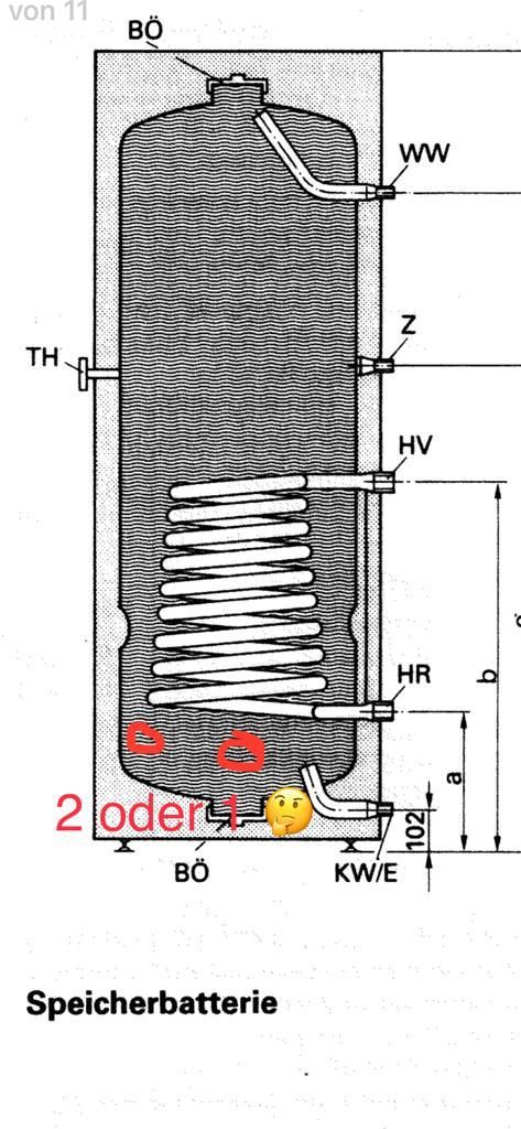 Viessmann Climate Solutions Community - Viessmann Climate Solutions ...