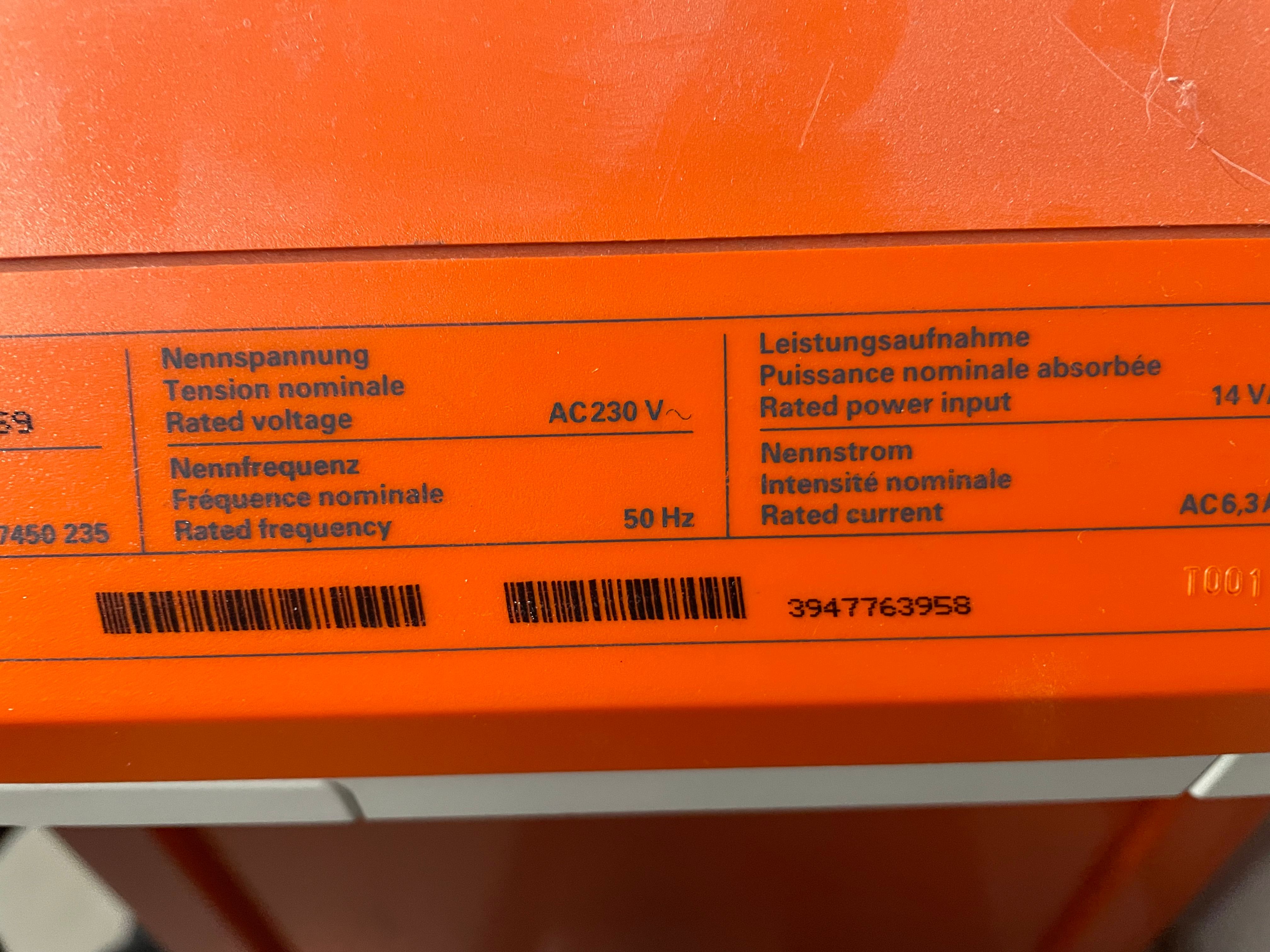 Viessmann Climate Solutions Community - Viessmann Climate Solutions ...