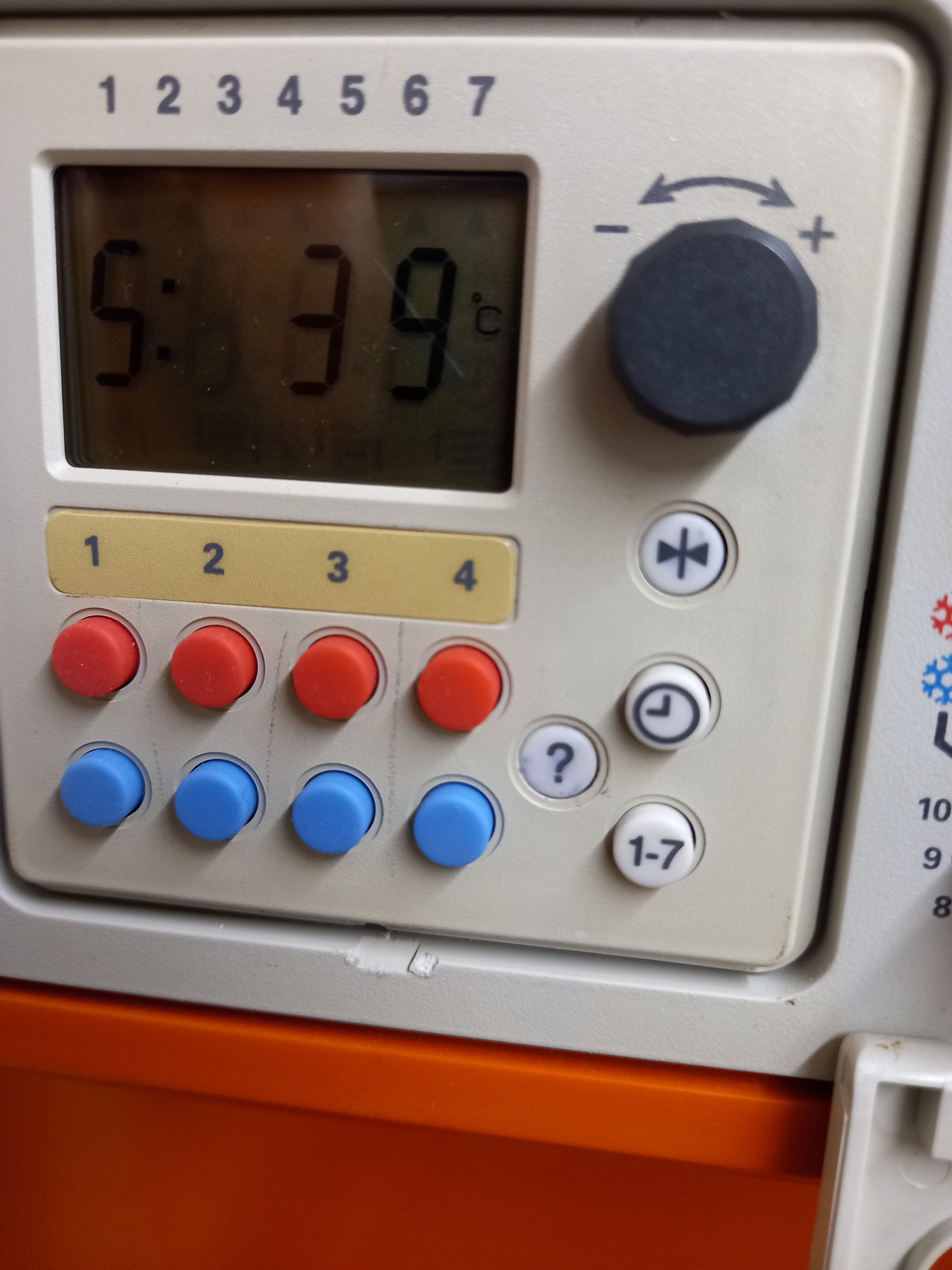 Viessmann Climate Solutions Community - Viessmann Climate Solutions ...