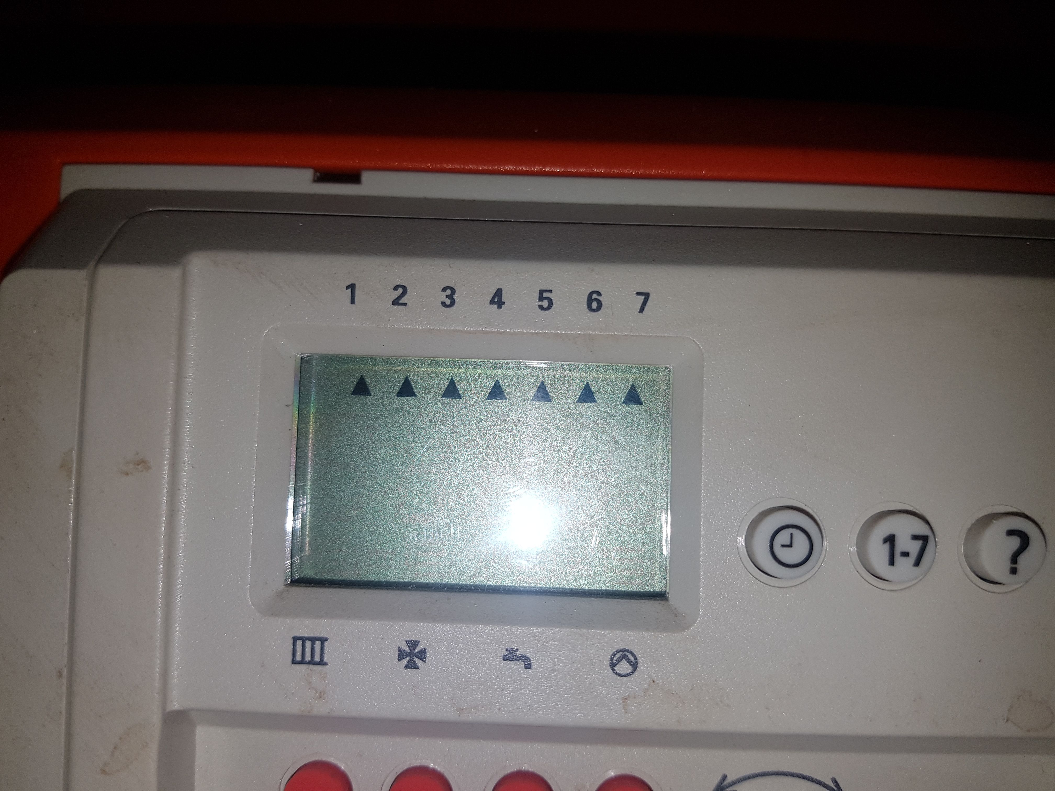 Viessmann Climate Solutions Community - Viessmann Climate Solutions ...