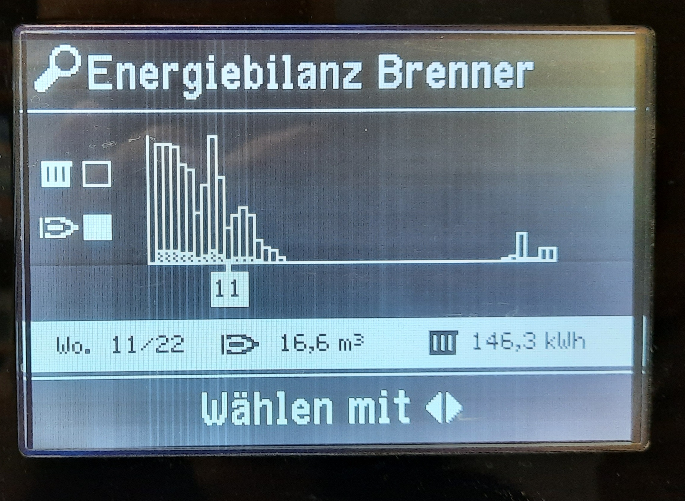 Viessmann Climate Solutions Community - Viessmann Climate Solutions ...