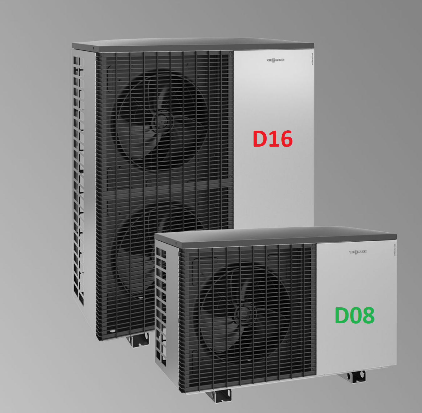 Viessmann Climate Solutions Community - Viessmann Climate Solutions ...