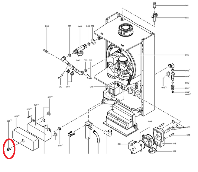 Viessmann Climate Solutions Community - Viessmann Climate Solutions ...