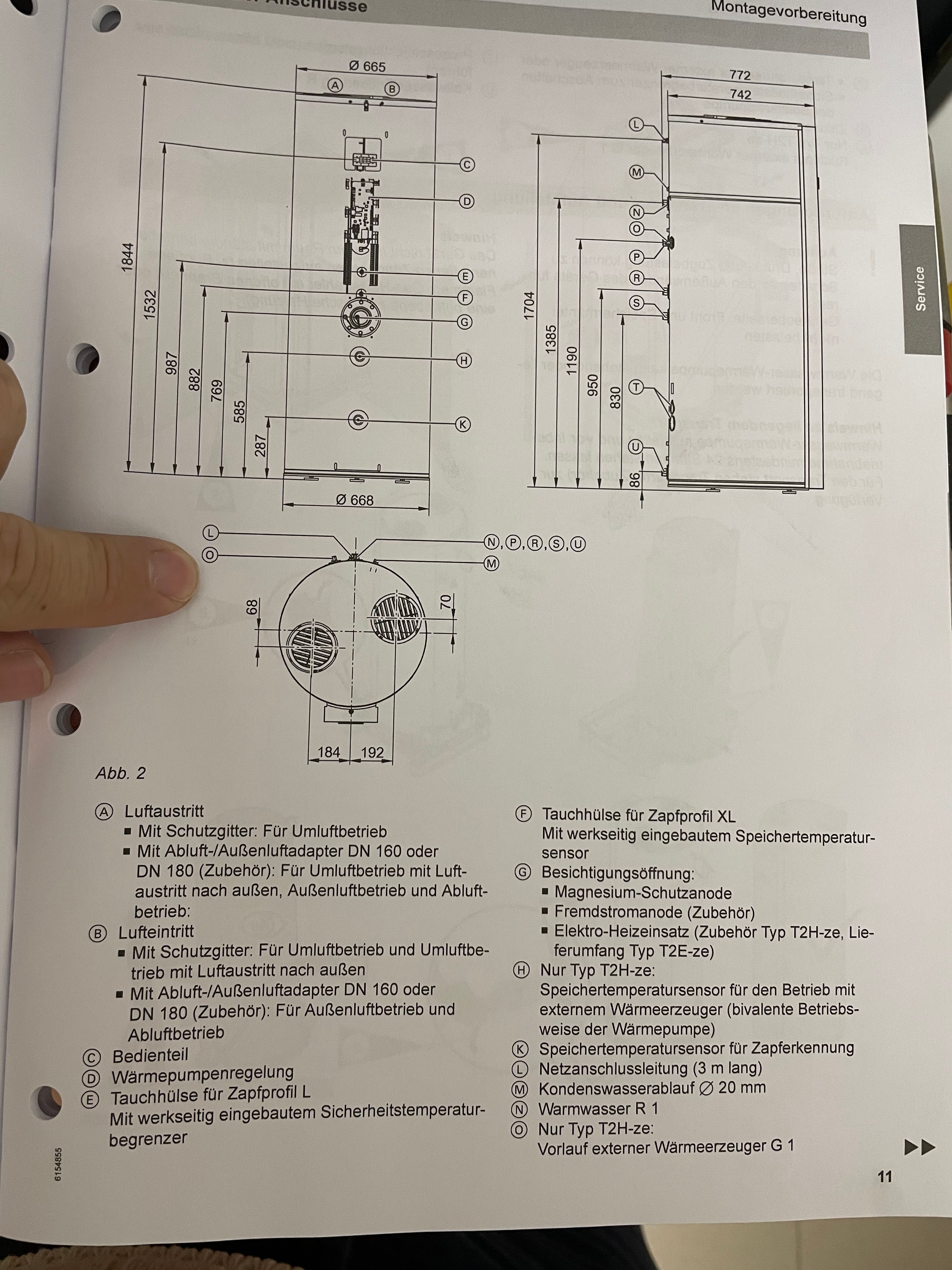 Fabelhafte Viessmann Ersatzteil Finder Ebenbild