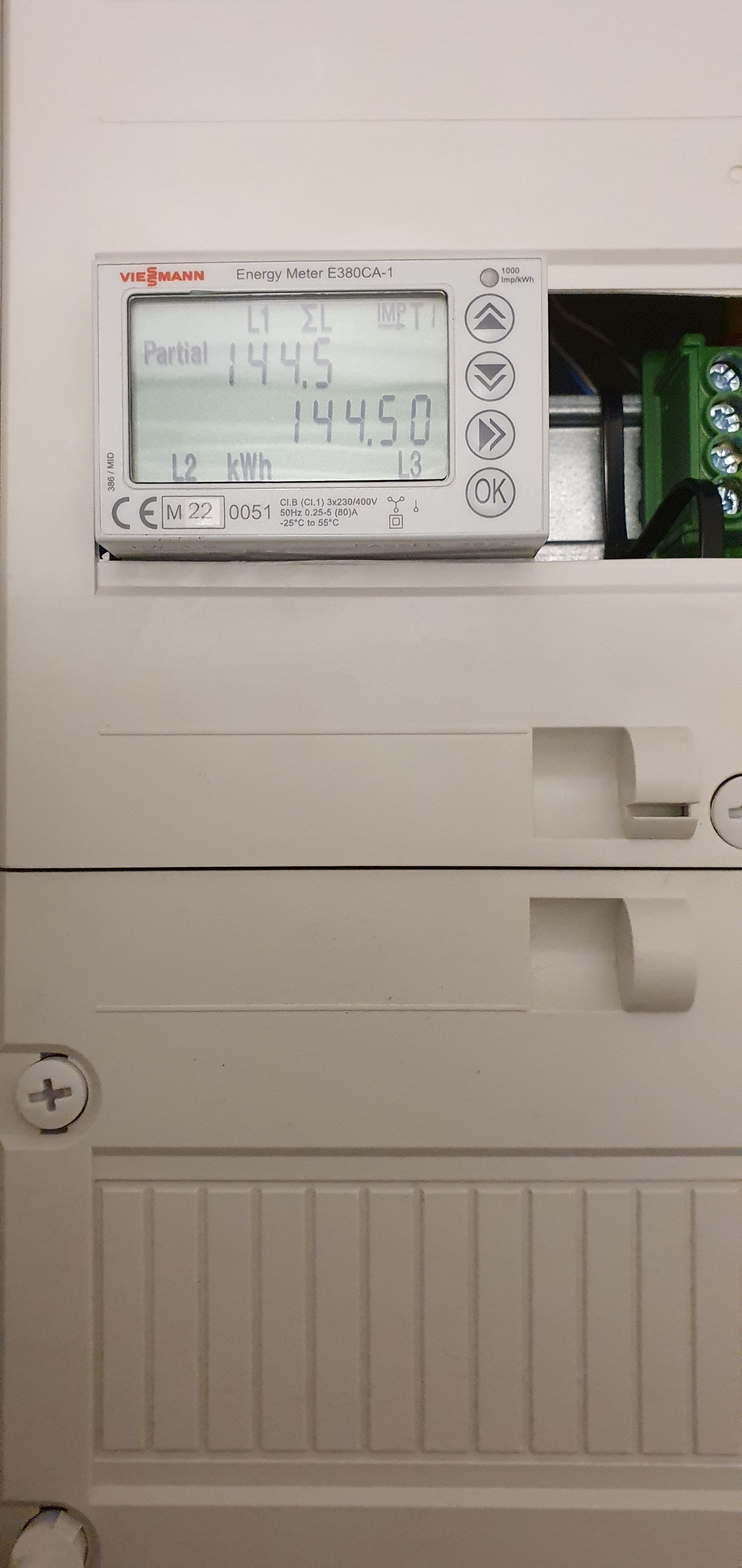 Viessmann Climate Solutions Community - Viessmann Climate Solutions ...