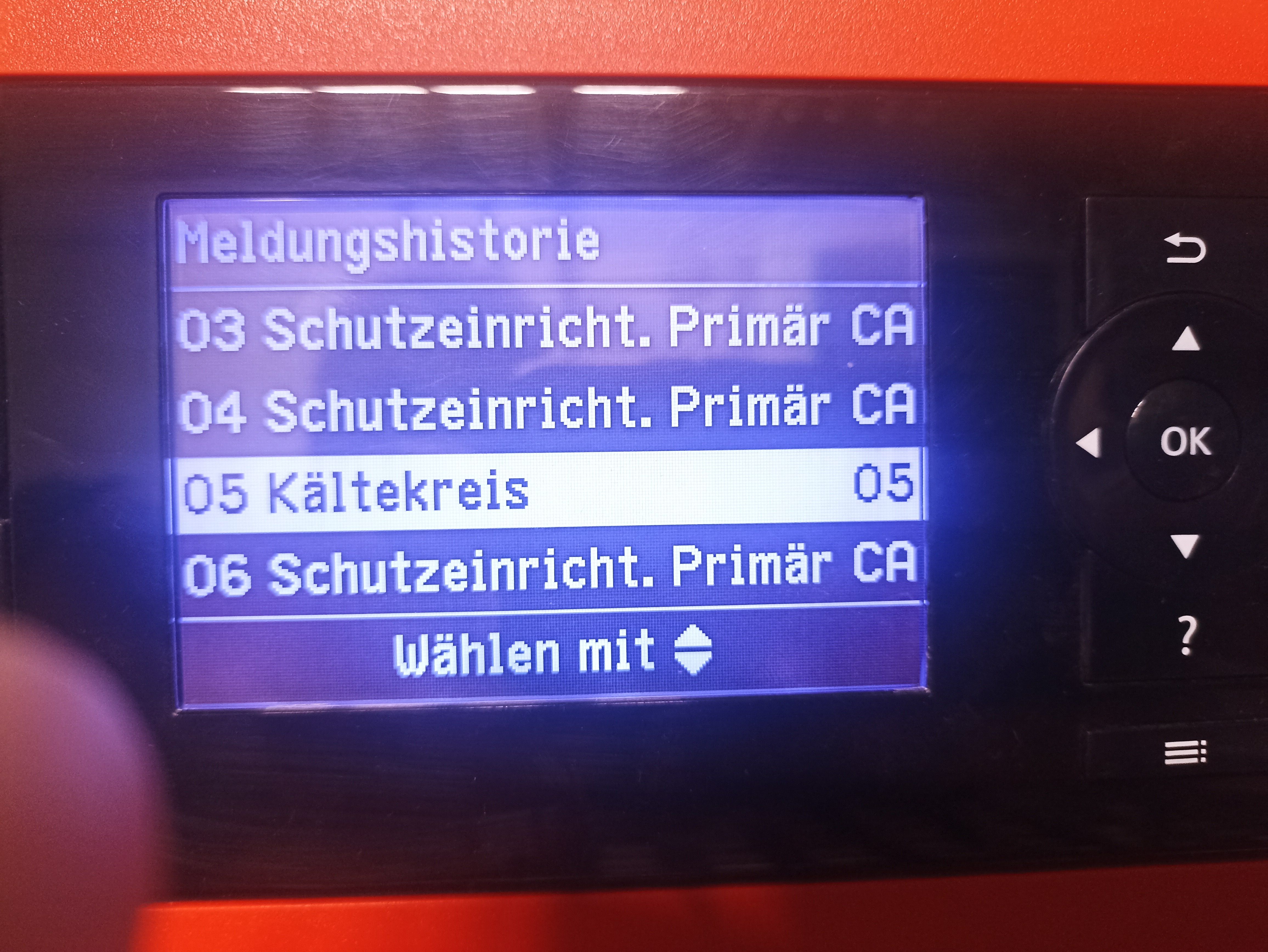 Viessmann Climate Solutions Community - Viessmann Climate Solutions ...