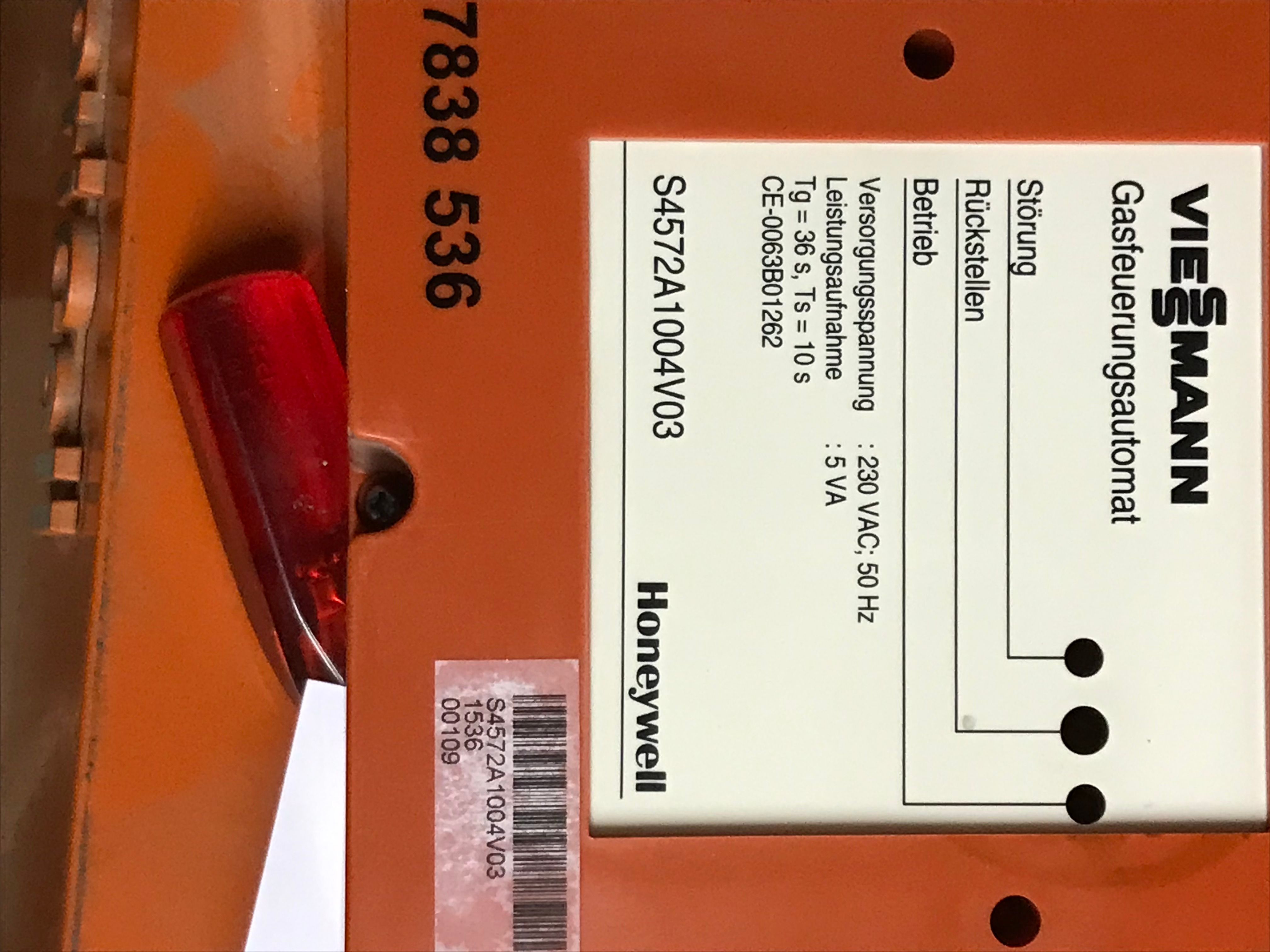 Viessmann Climate Solutions Community - Viessmann Climate Solutions ...