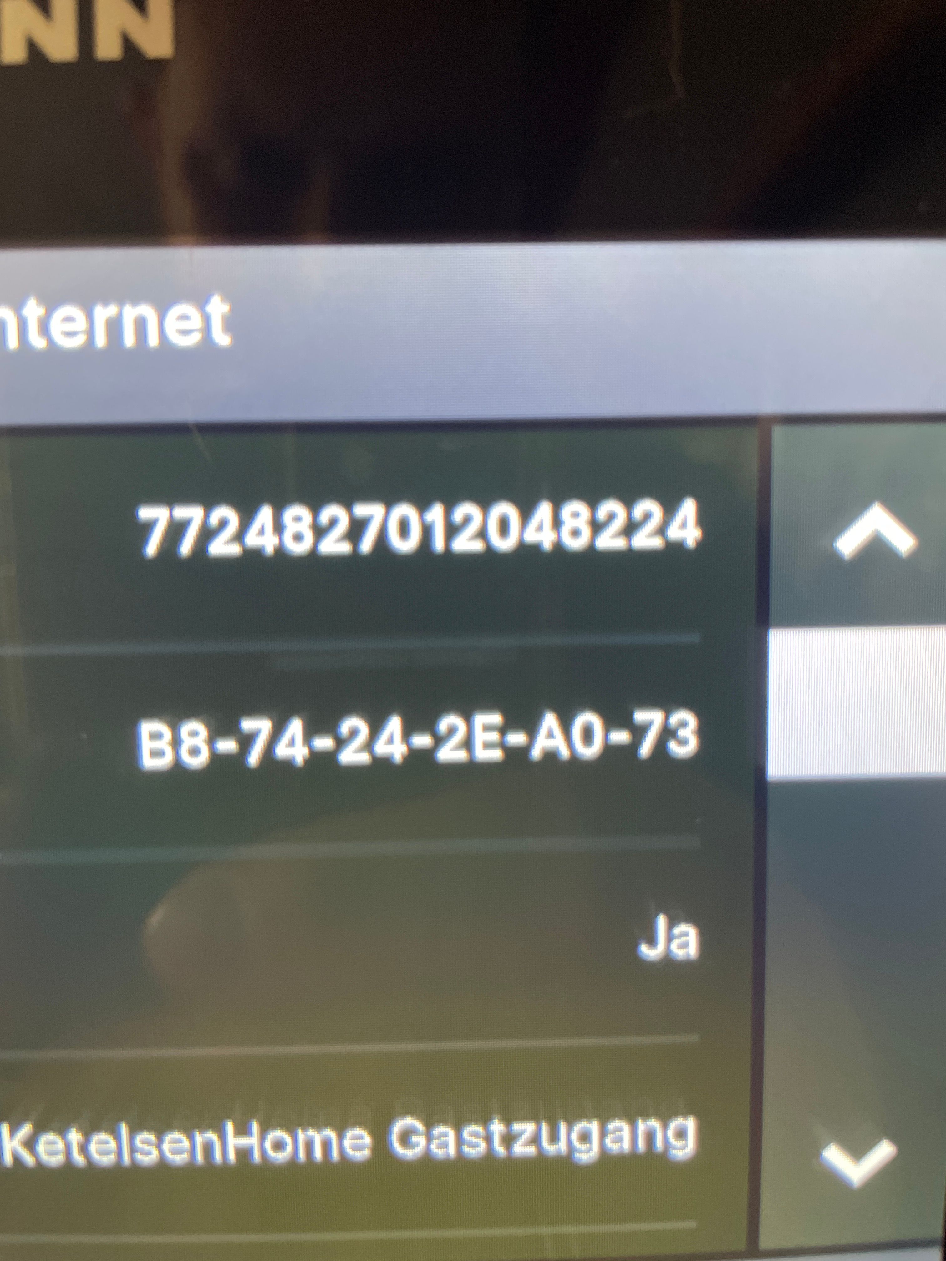Viessmann Climate Solutions Community - Viessmann Climate Solutions Community