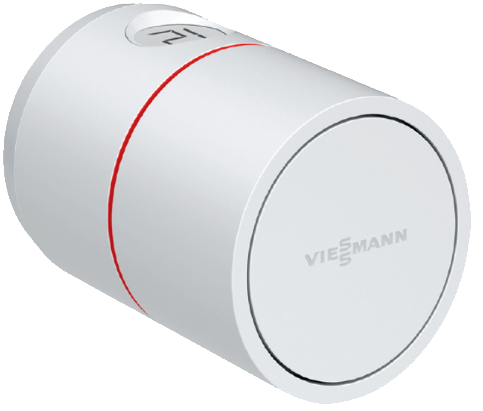 Viessmann Climate Solutions Community - Viessmann Climate Solutions ...