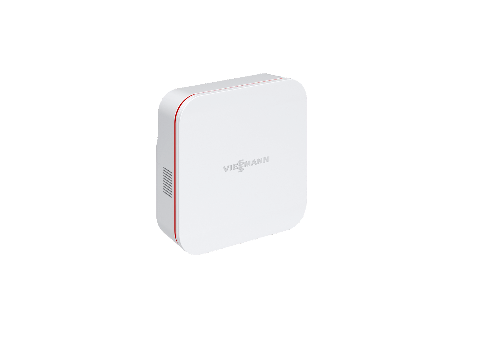 Viessmann Climate Solutions Community - Viessmann Climate Solutions ...