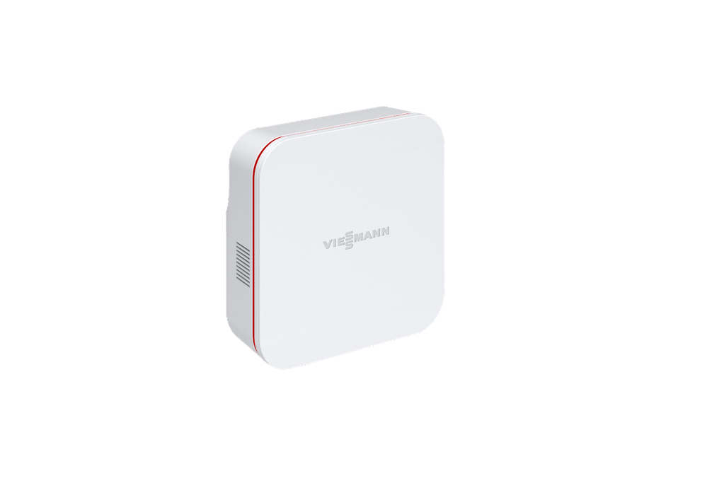 Viessmann Climate Solutions Community - Viessmann Climate Solutions ...