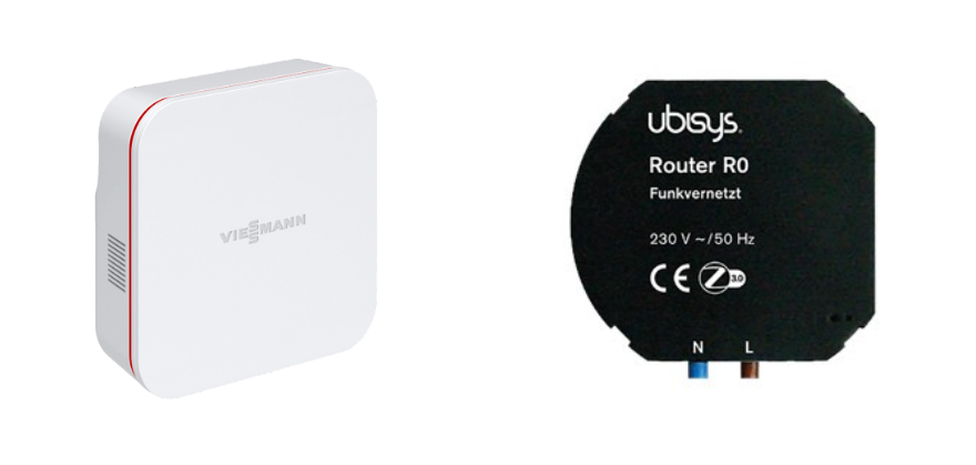 Viessmann Climate Solutions Community - Viessmann Climate Solutions ...