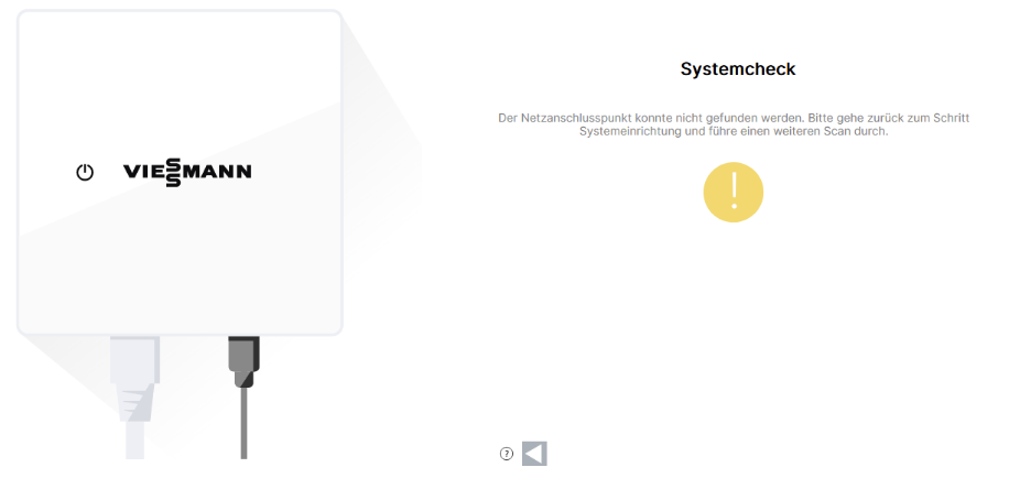 Viessmann Climate Solutions Community - Viessmann Climate Solutions ...