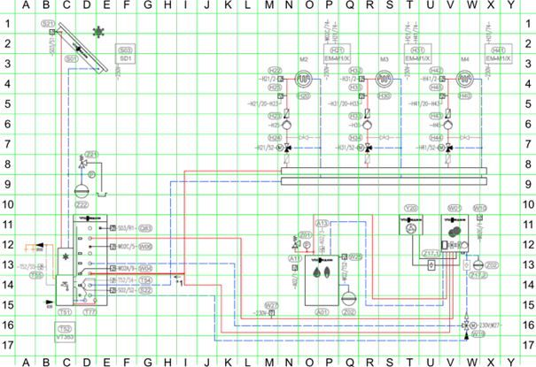 Viessmann Climate Solutions Community - Viessmann Climate Solutions ...