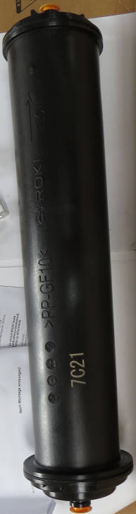 Viessmann Climate Solutions Community - Viessmann Climate Solutions ...