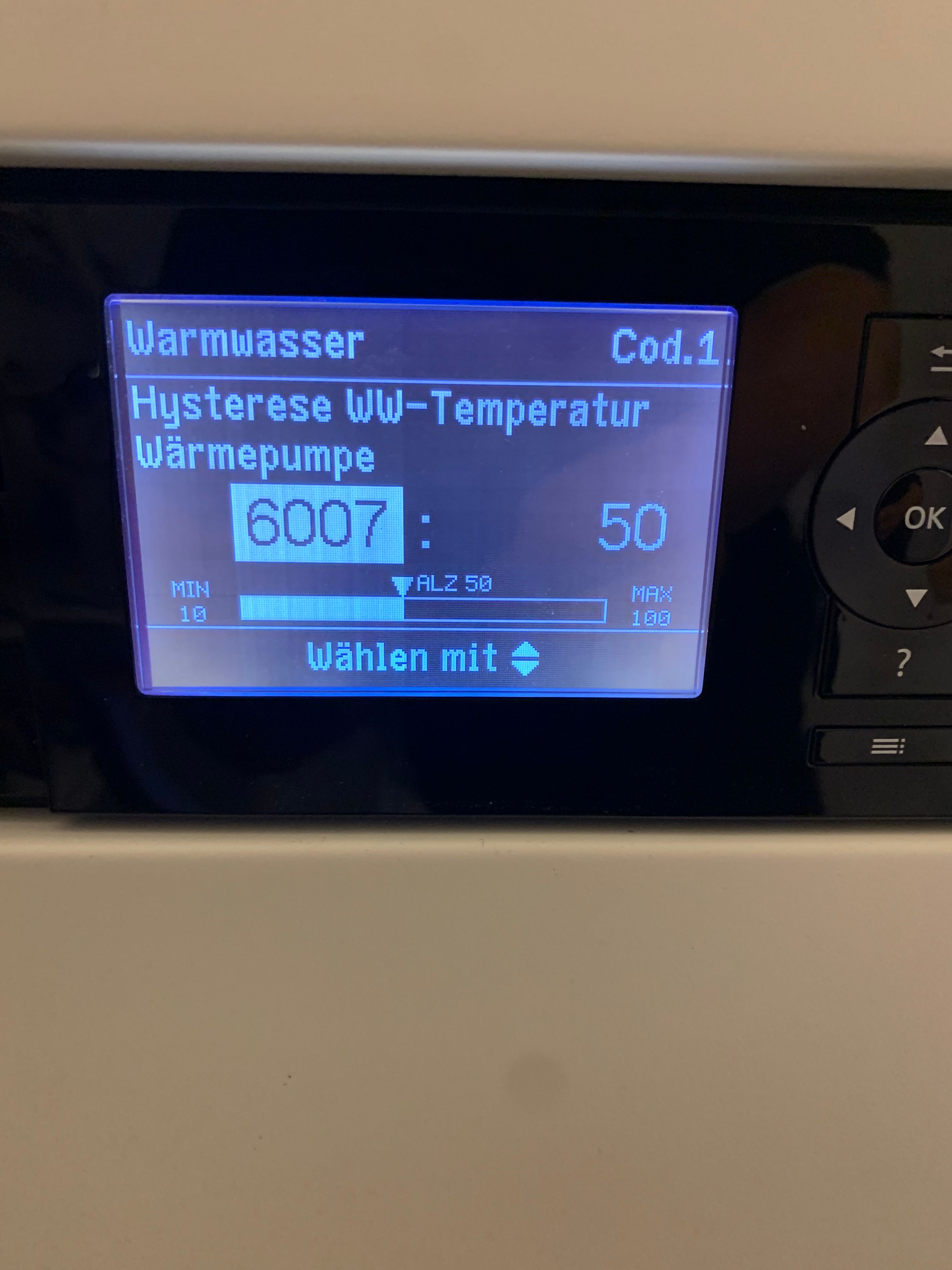 Viessmann Climate Solutions Community - Viessmann Climate Solutions ...