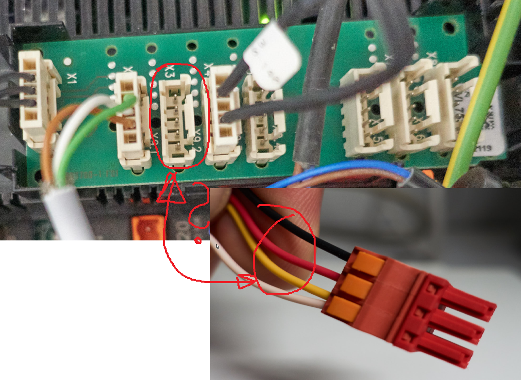 Viessmann Climate Solutions Community - Viessmann Climate Solutions ...