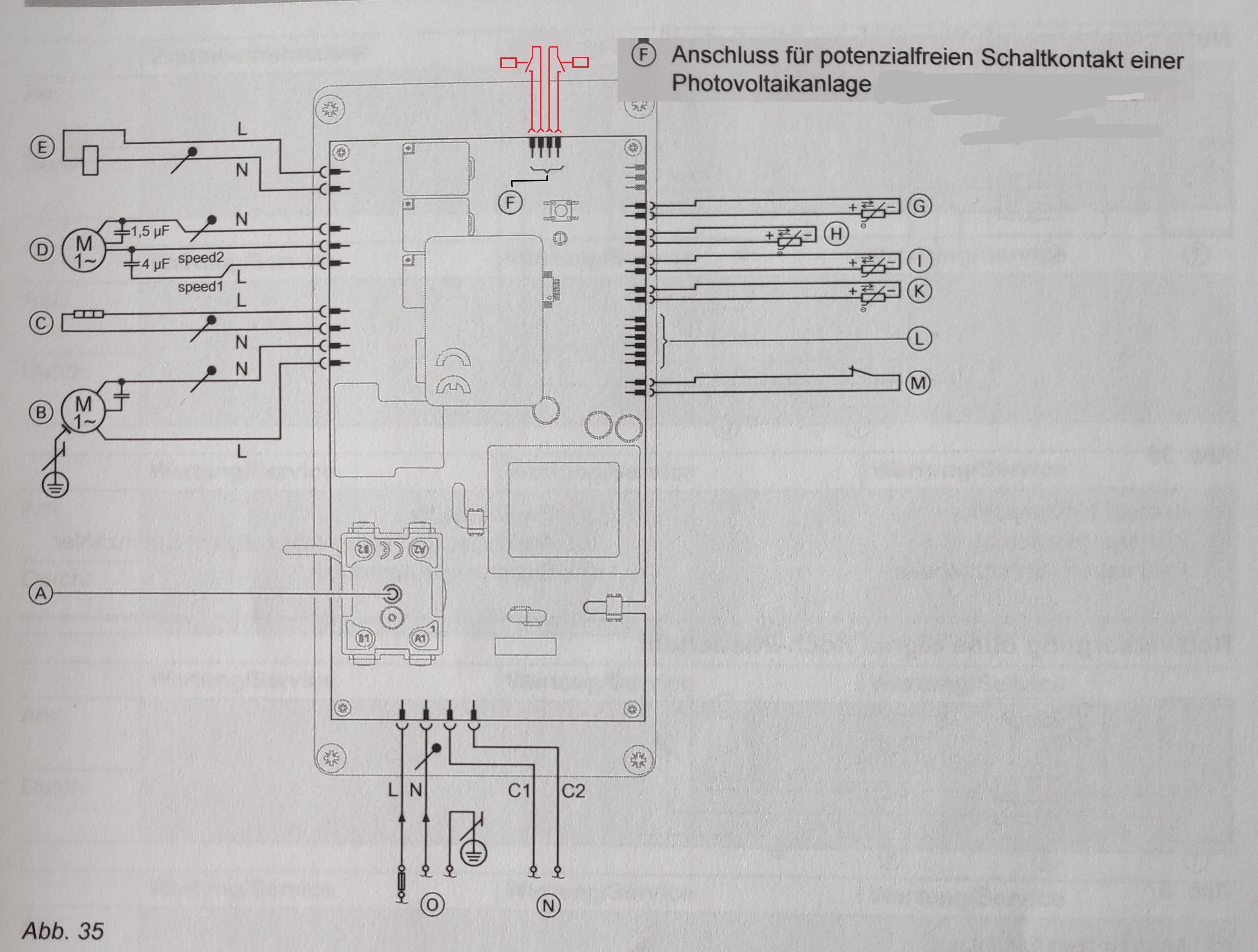 Viessmann Climate Solutions Community - Viessmann Climate Solutions ...