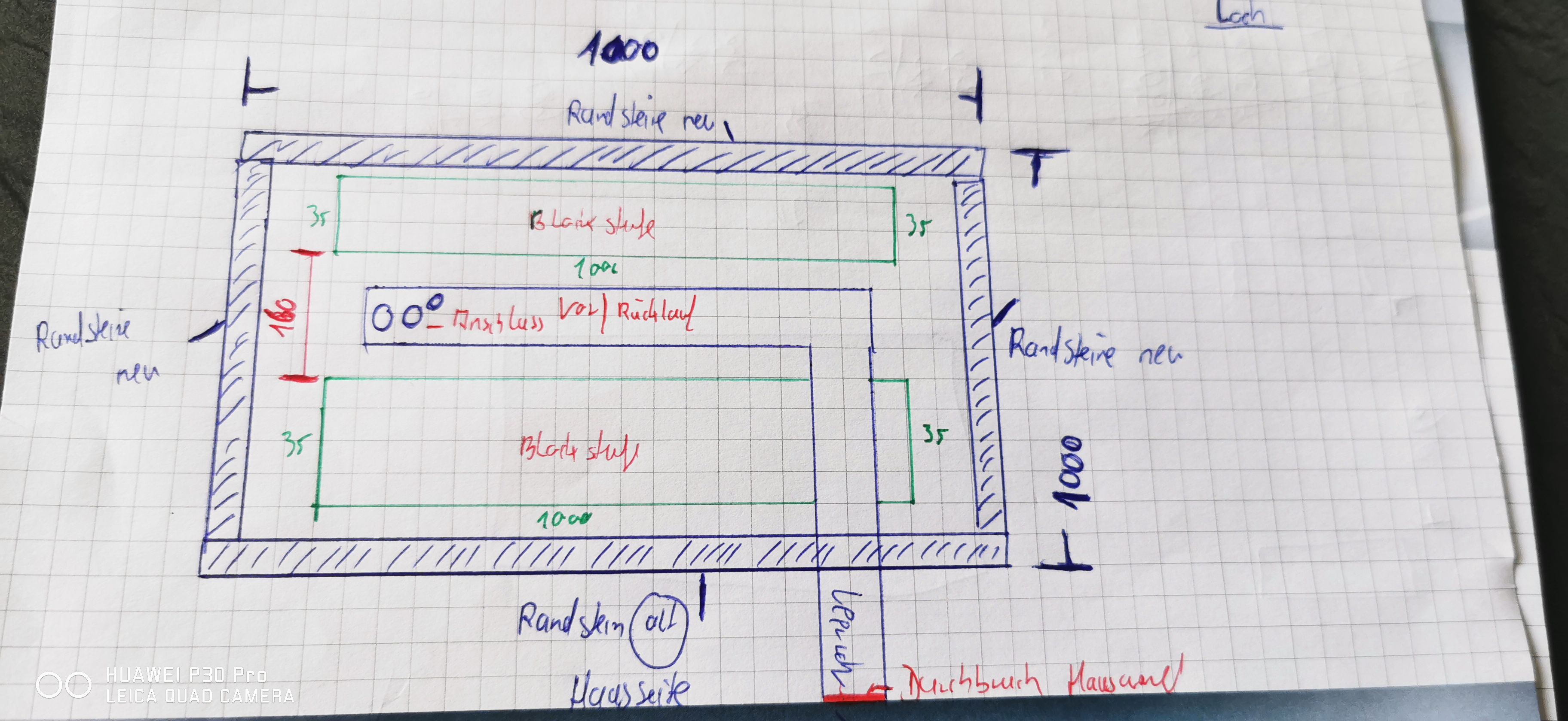 Viessmann Climate Solutions Community - Viessmann Climate Solutions ...