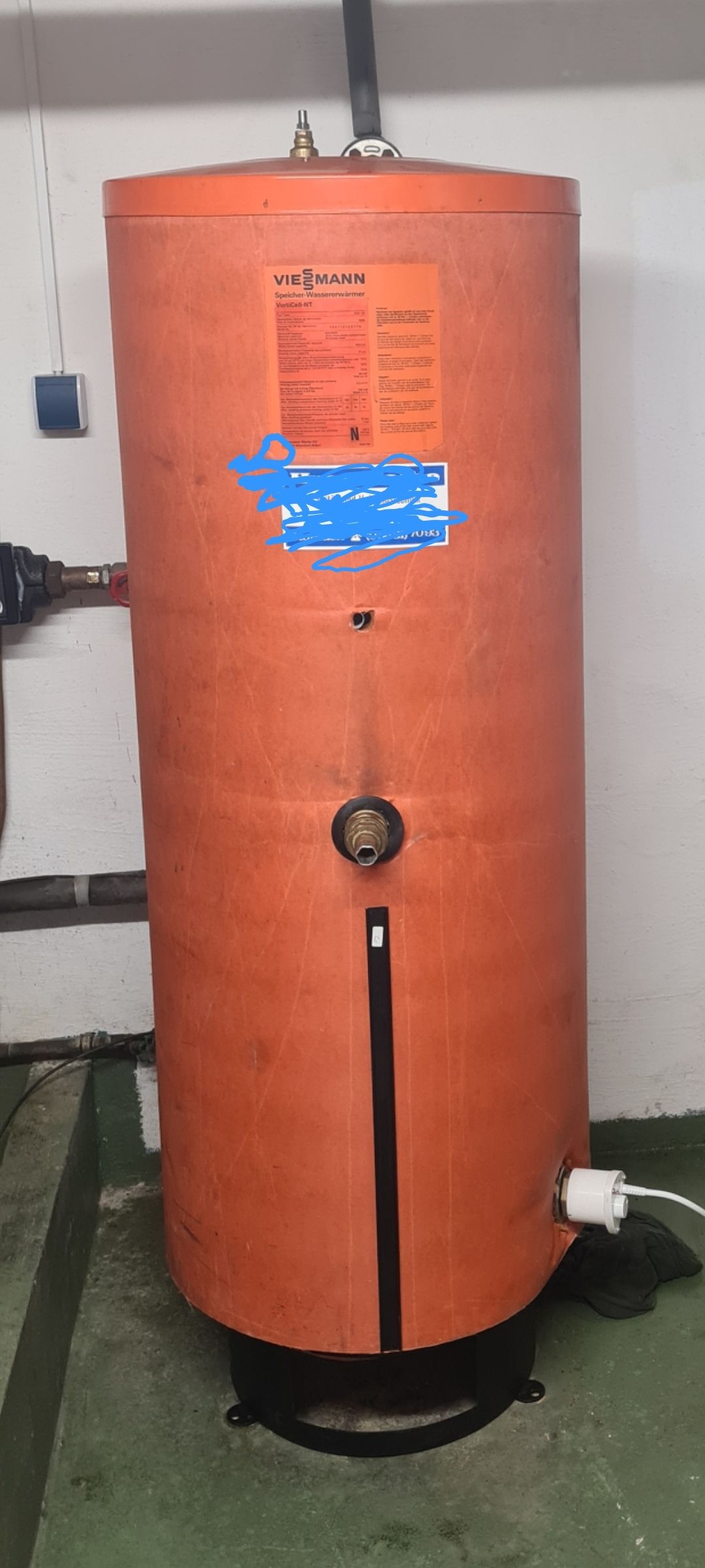 Viessmann Climate Solutions Community - Viessmann Climate Solutions ...