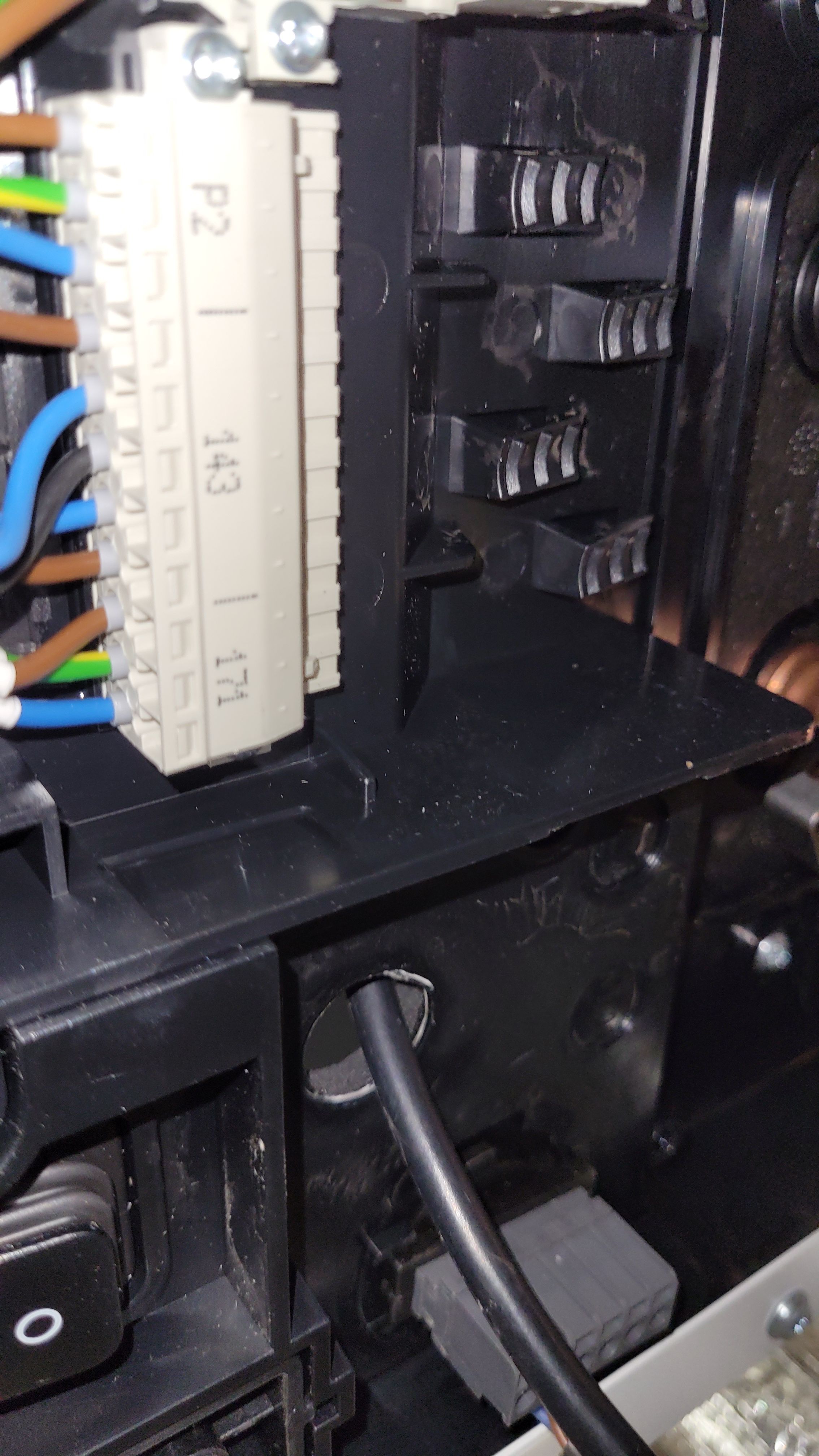 Viessmann Climate Solutions Community