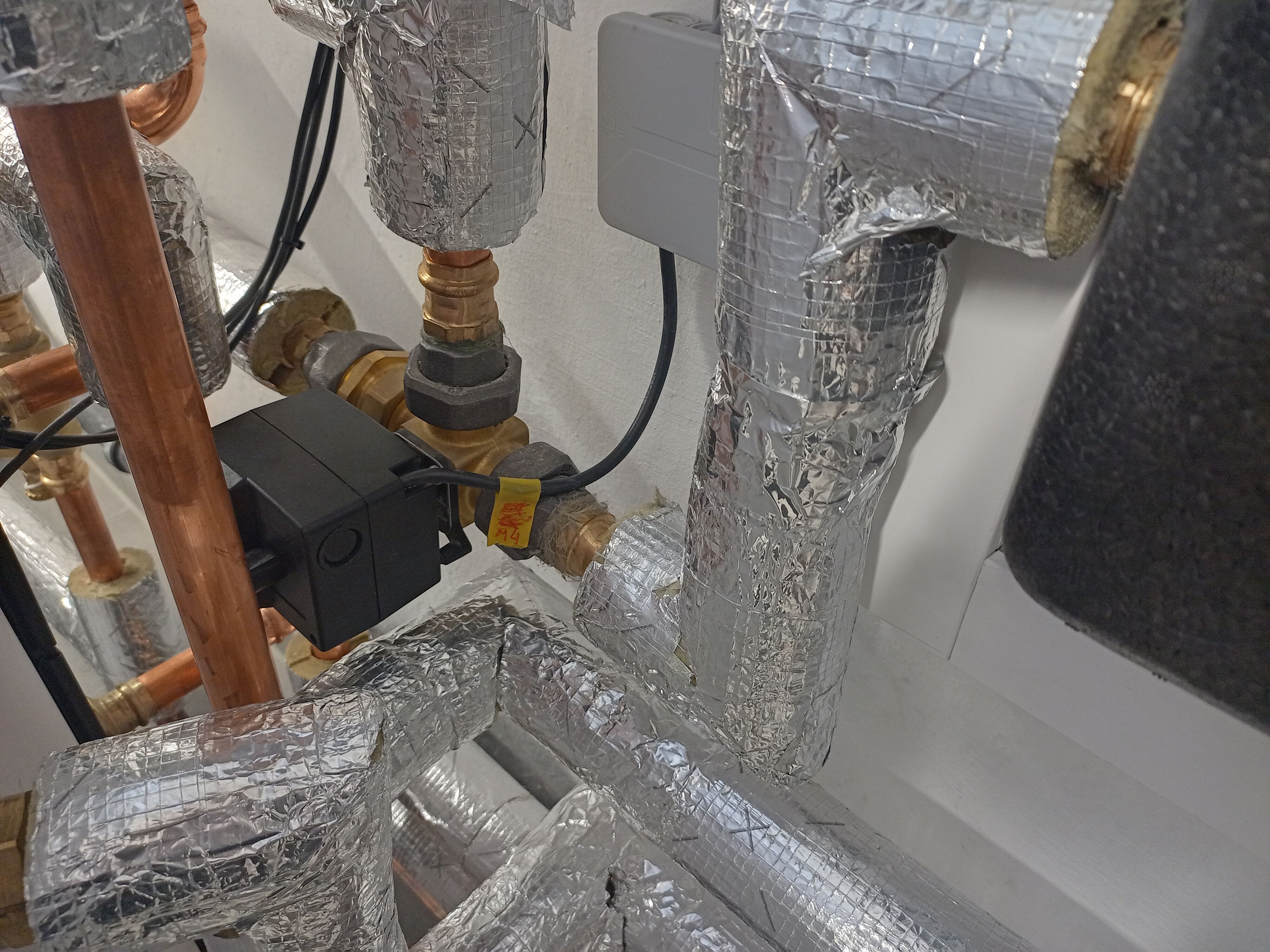 Viessmann Climate Solutions Community - Viessmann Climate Solutions ...