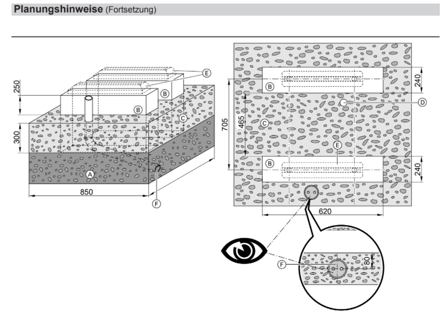 Viessmann Climate Solutions Community - Viessmann Climate Solutions ...