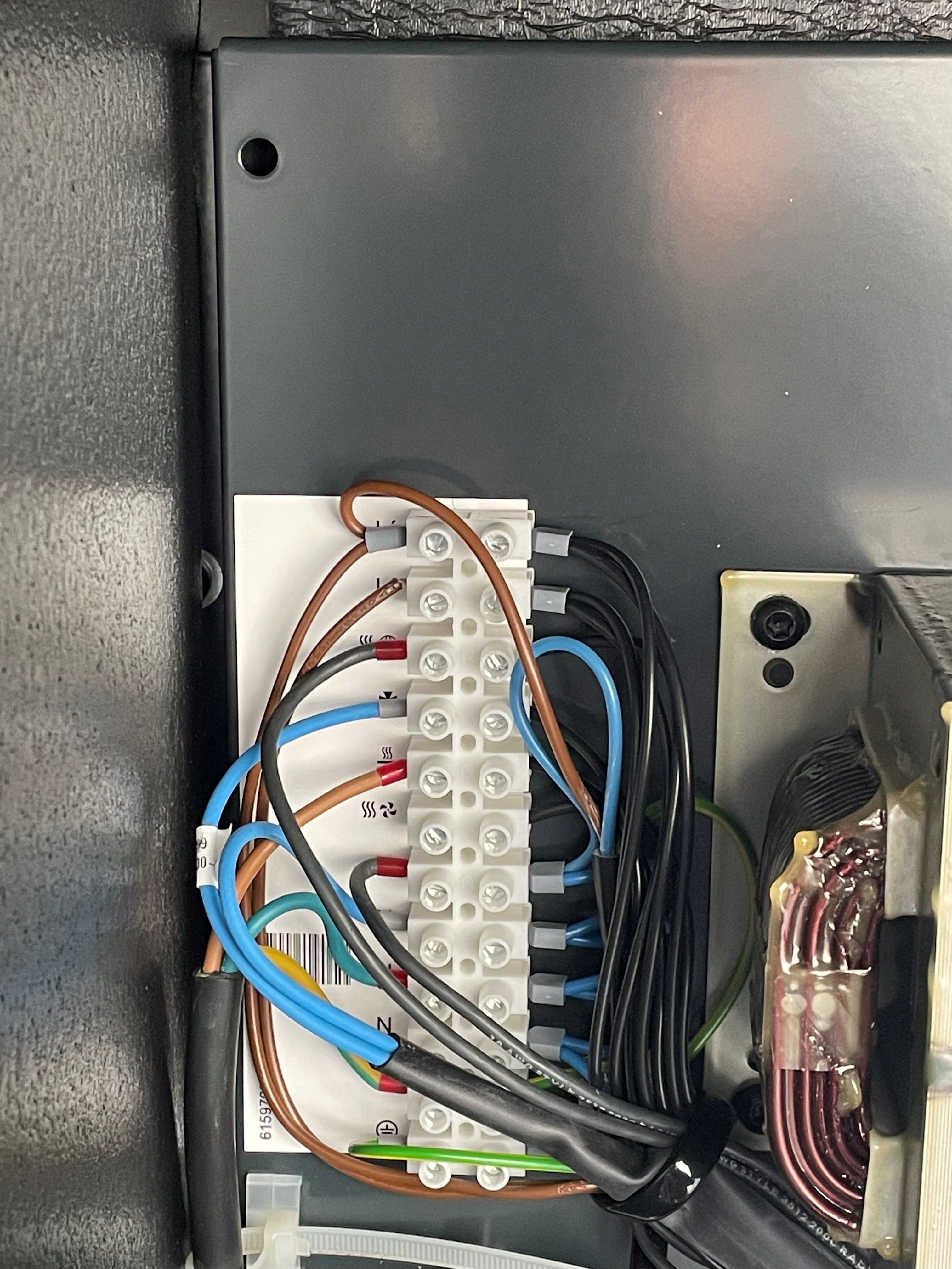 Viessmann Climate Solutions Community - Viessmann Climate Solutions ...