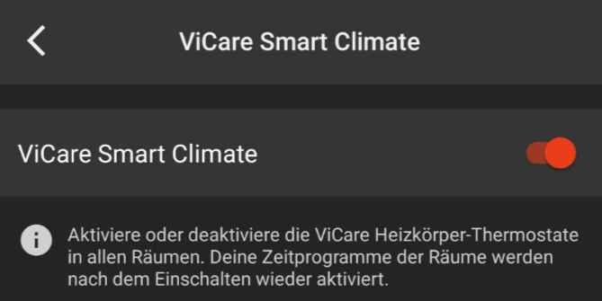 Gelöst: Viessmann Climate Solutions Community - Viessmann Climate ...