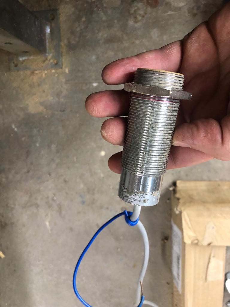 Viessmann Climate Solutions Community - Viessmann Climate Solutions ...