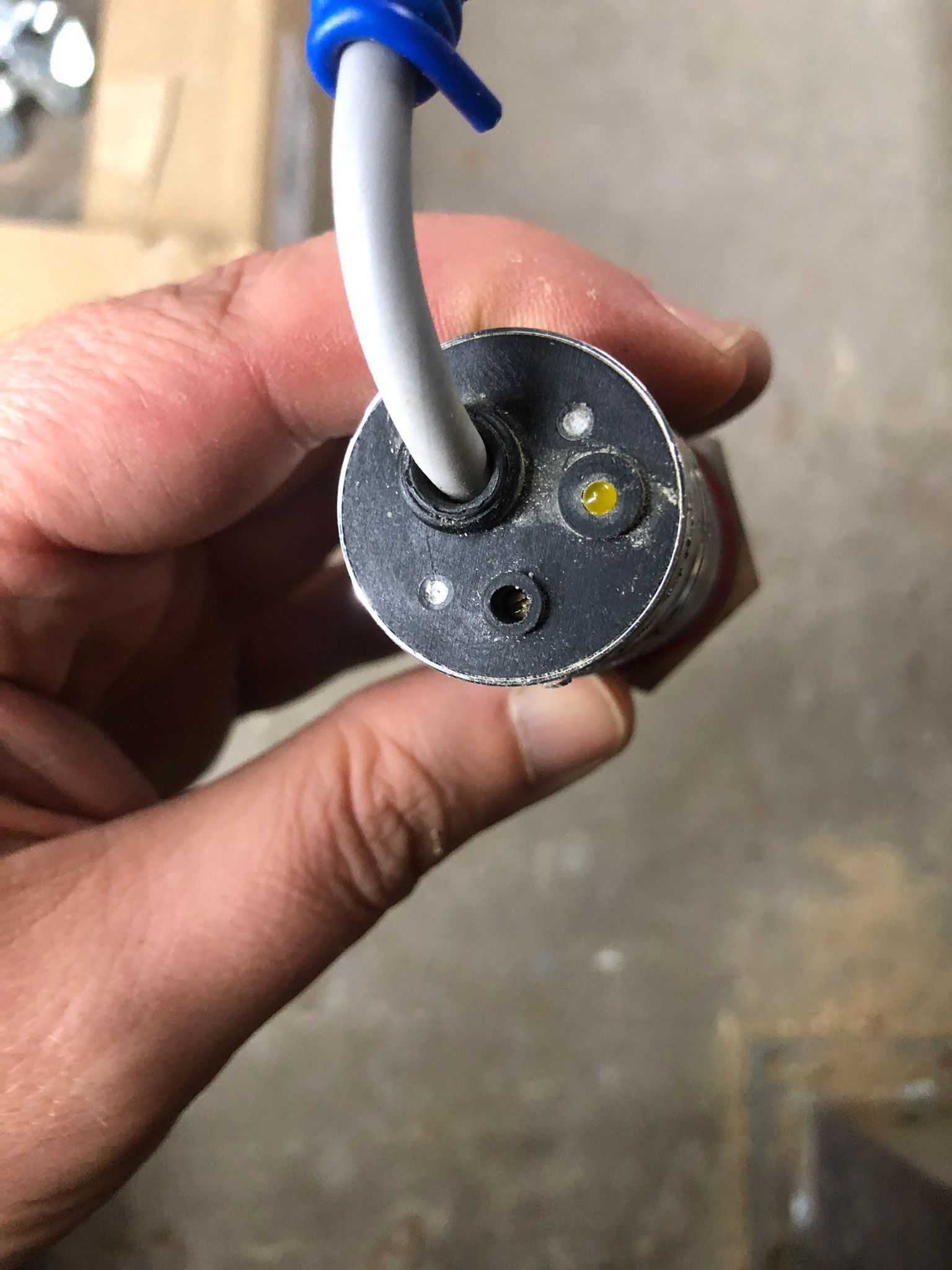 Viessmann Climate Solutions Community - Viessmann Climate Solutions ...