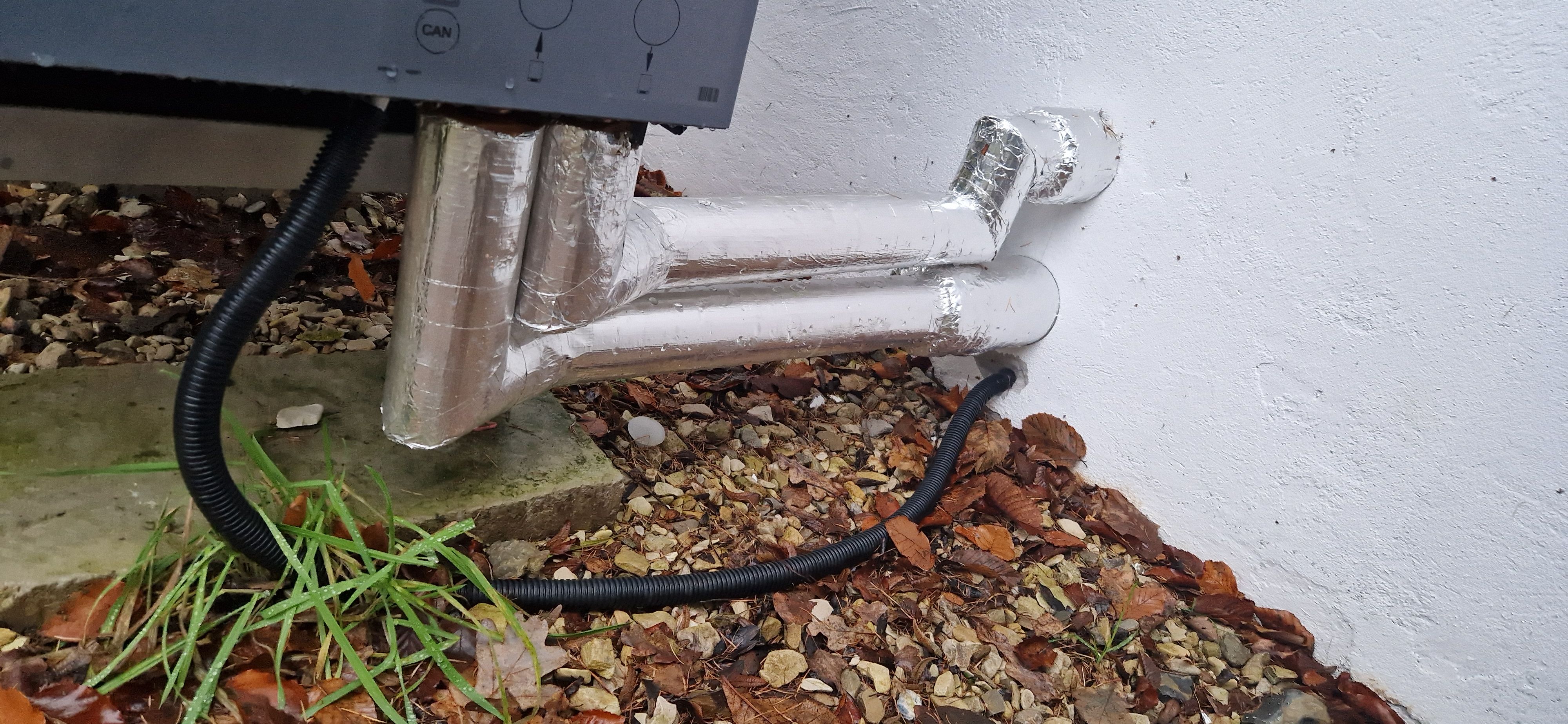 Viessmann Climate Solutions Community - Viessmann Climate Solutions ...