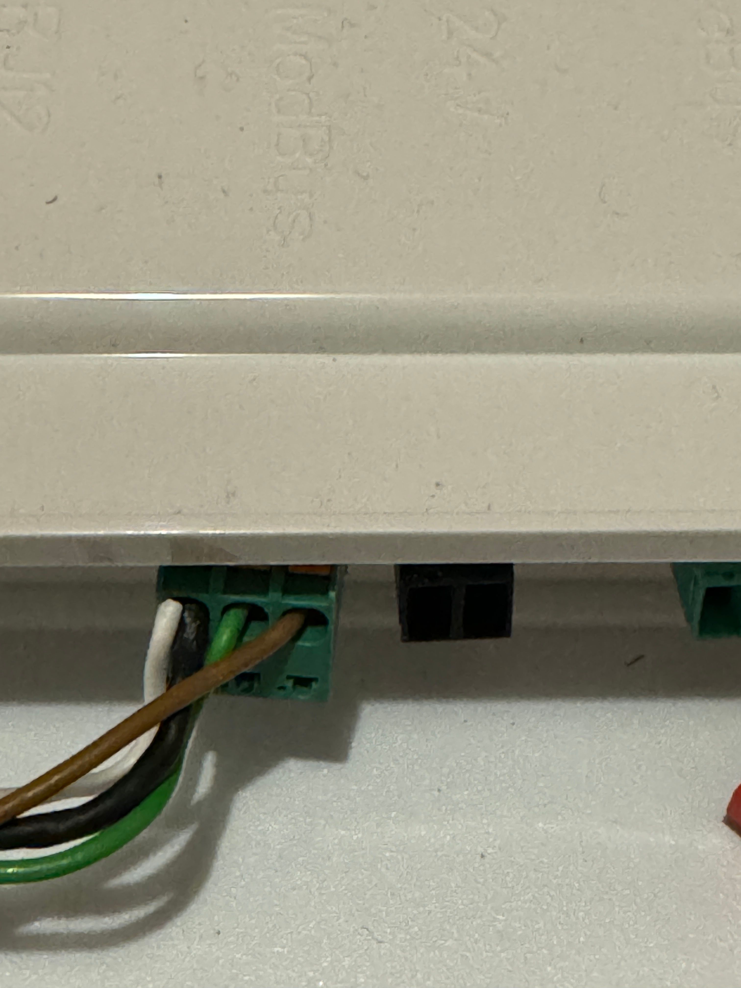 Viessmann Climate Solutions Community - Viessmann Climate Solutions ...