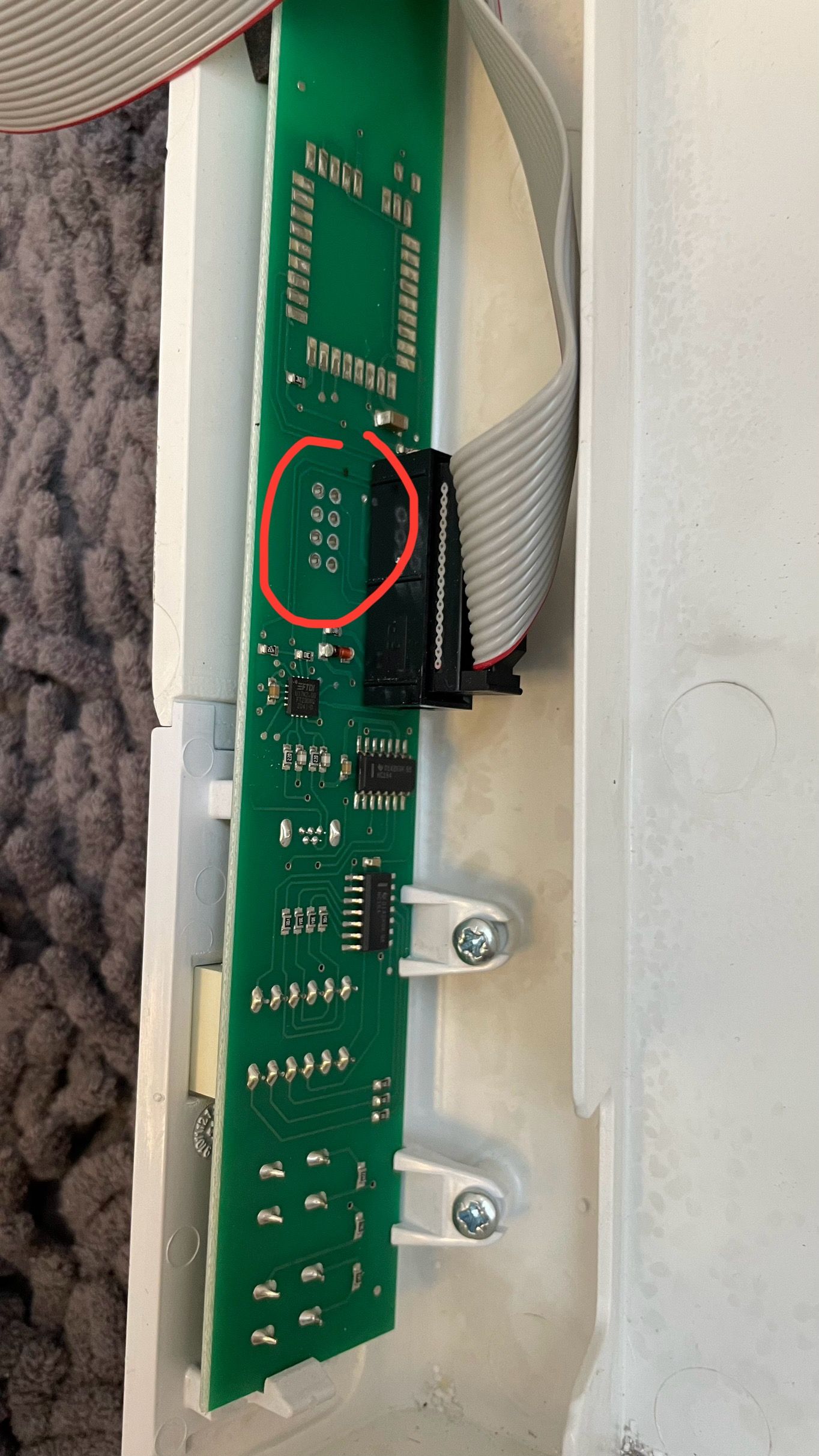 Viessmann Climate Solutions Community - Viessmann Climate Solutions ...