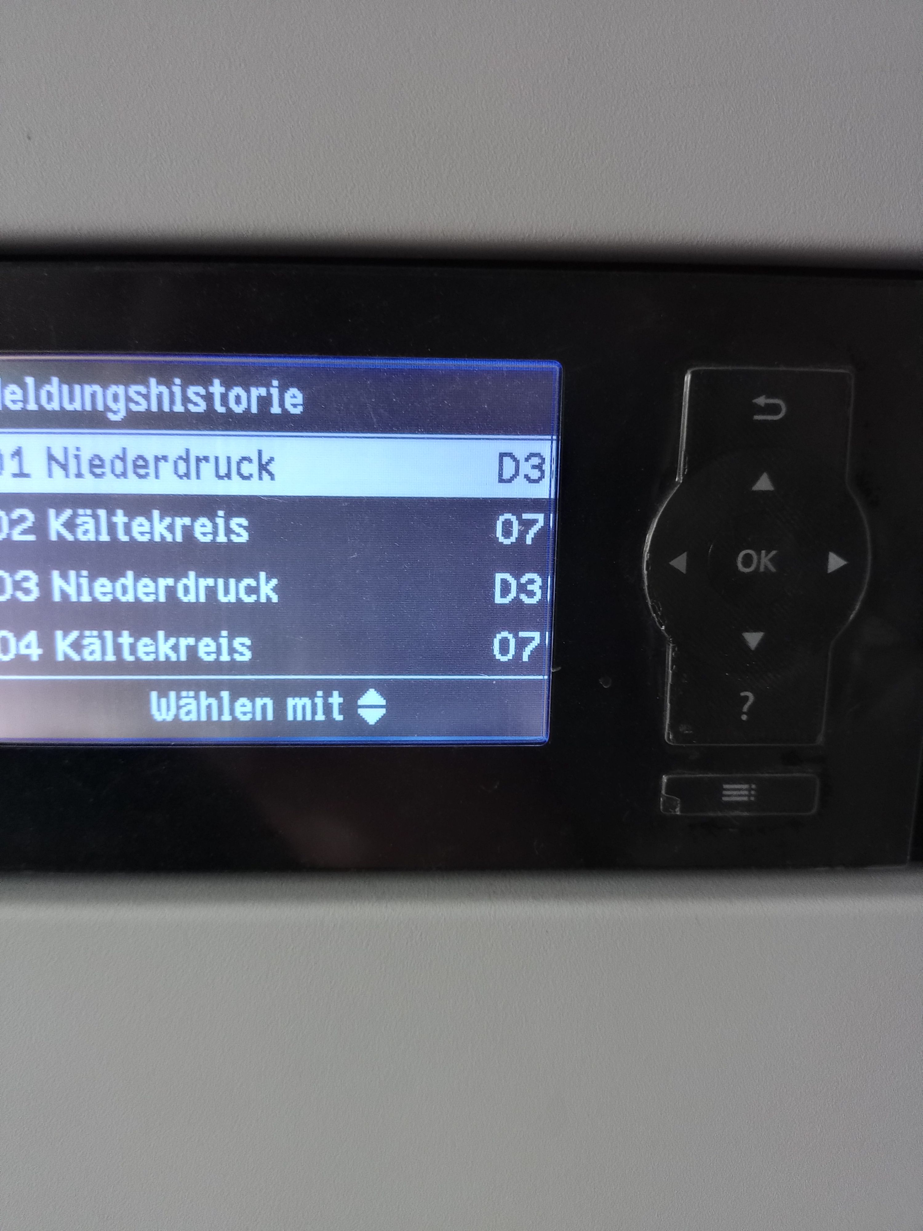 Viessmann Climate Solutions Community - Viessmann Climate Solutions ...