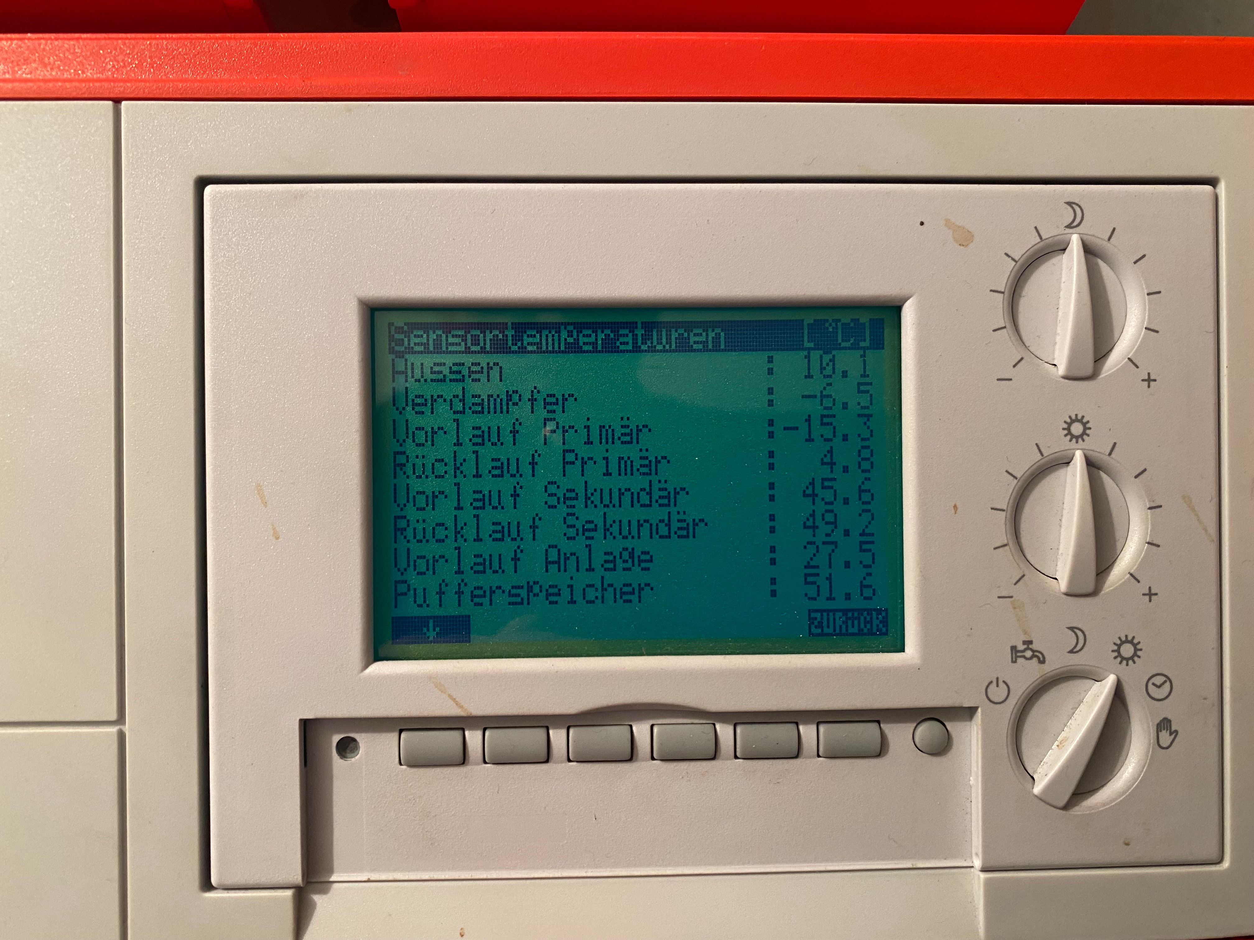 Viessmann Climate Solutions Community - Viessmann Climate Solutions Community