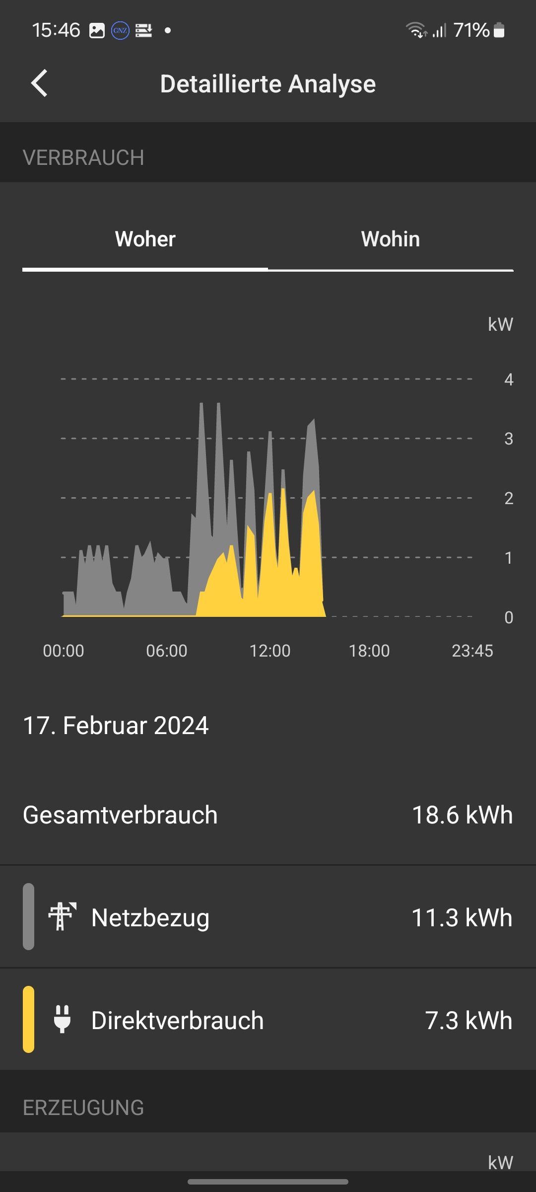 Viessmann Climate Solutions Community - Viessmann Climate Solutions ...