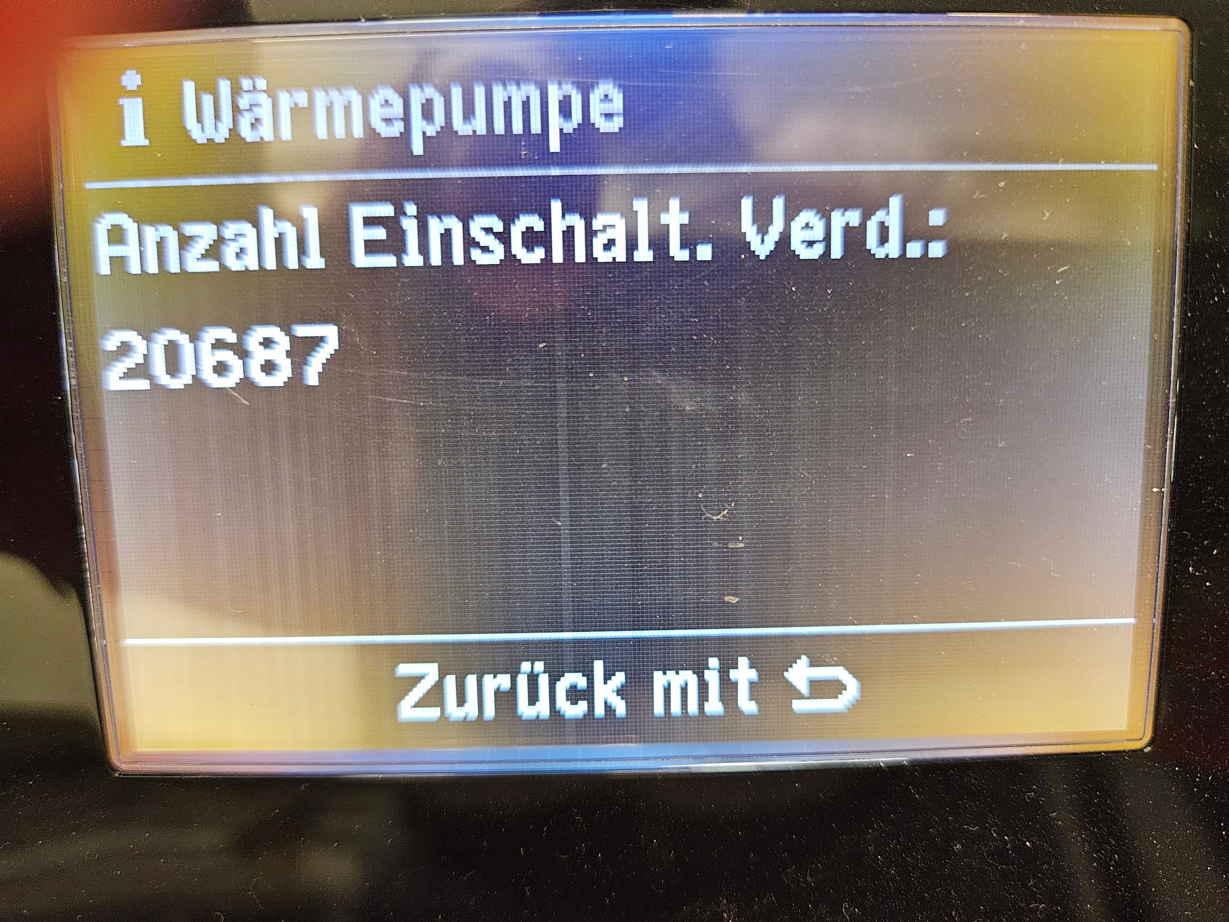 Viessmann Climate Solutions Community - Viessmann Climate Solutions ...