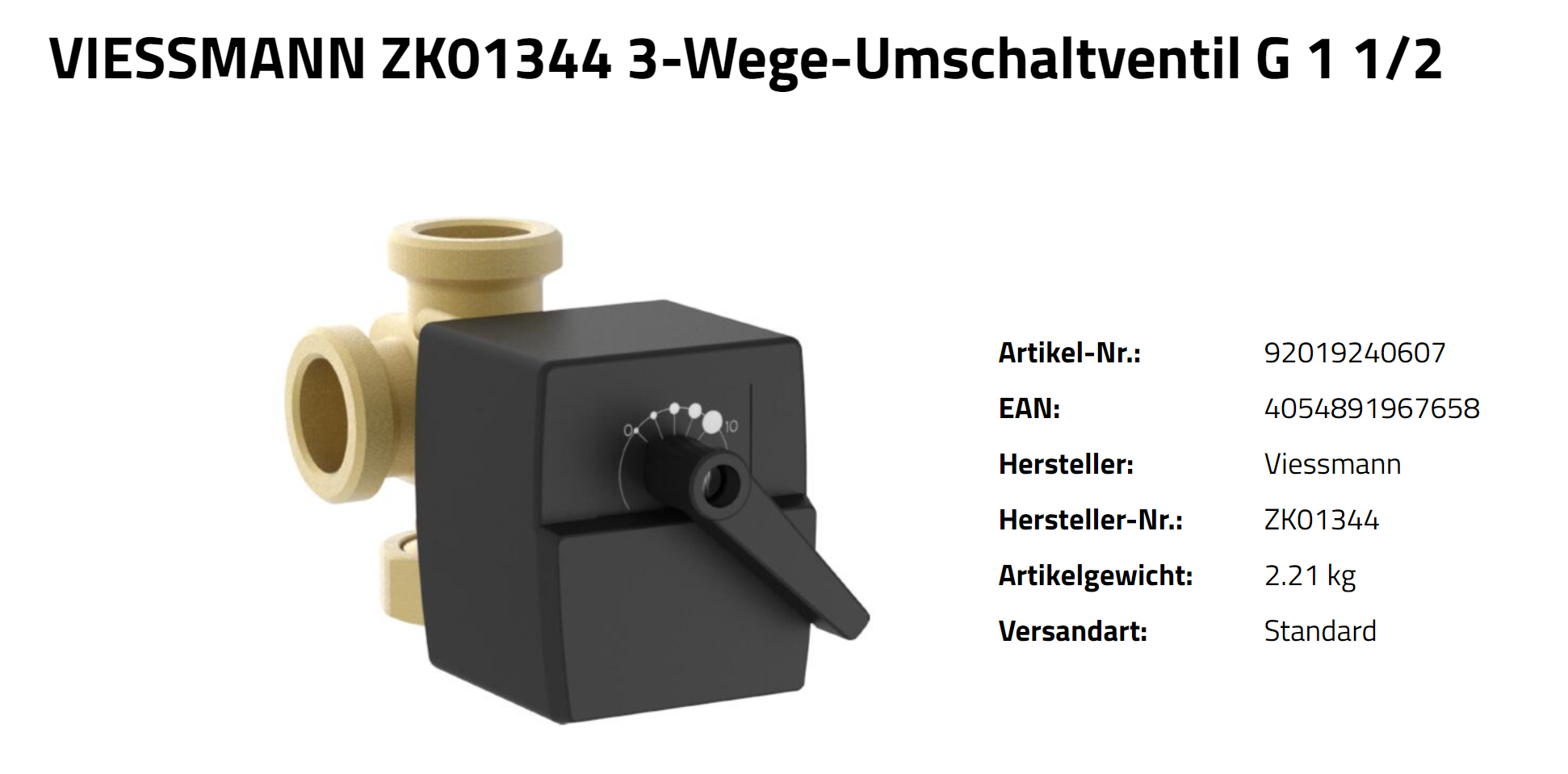 Gelöst: Viessmann Climate Solutions Community - Viessmann Climate ...