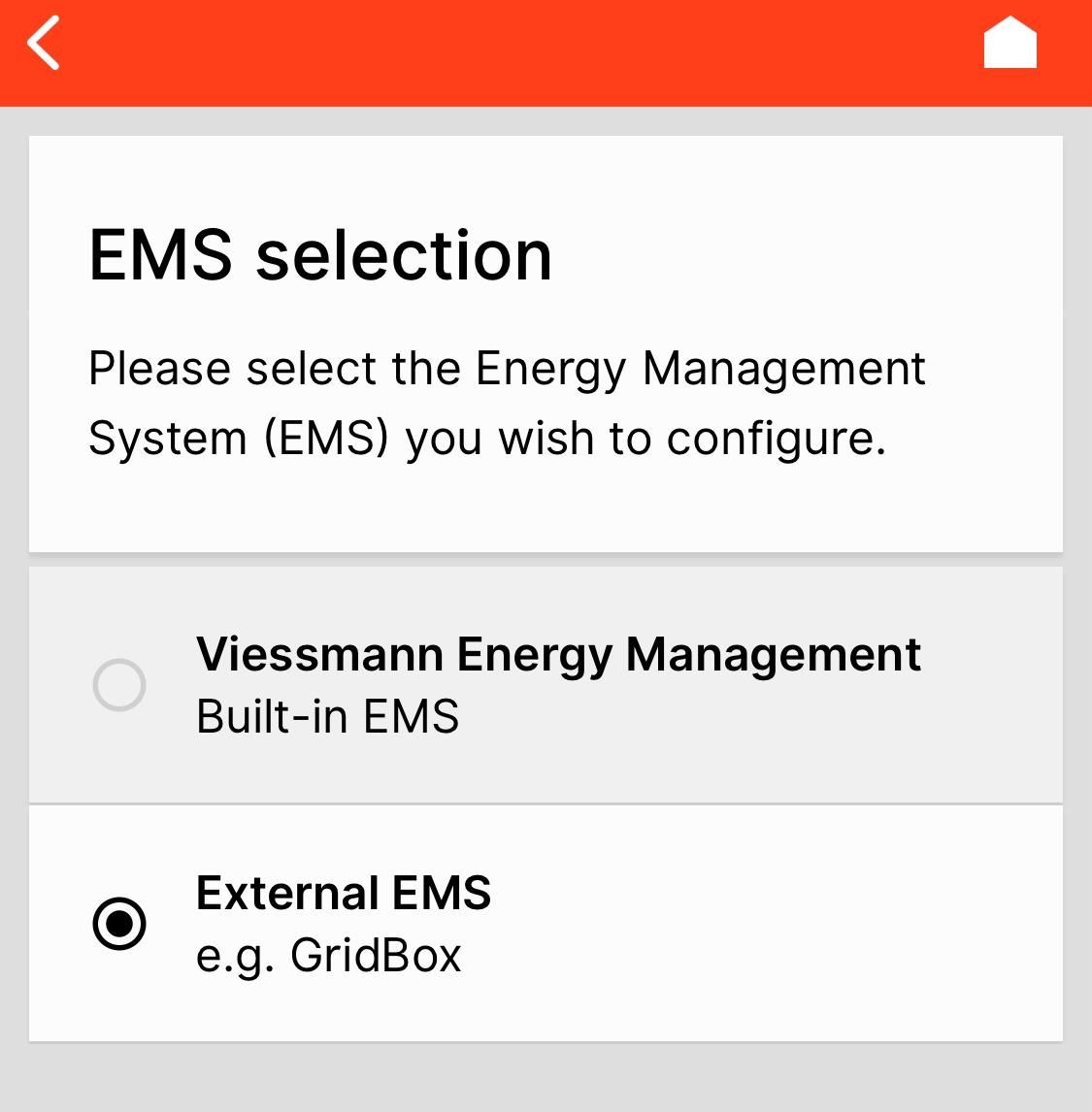 Viessmann Climate Solutions Community - Viessmann Climate Solutions ...
