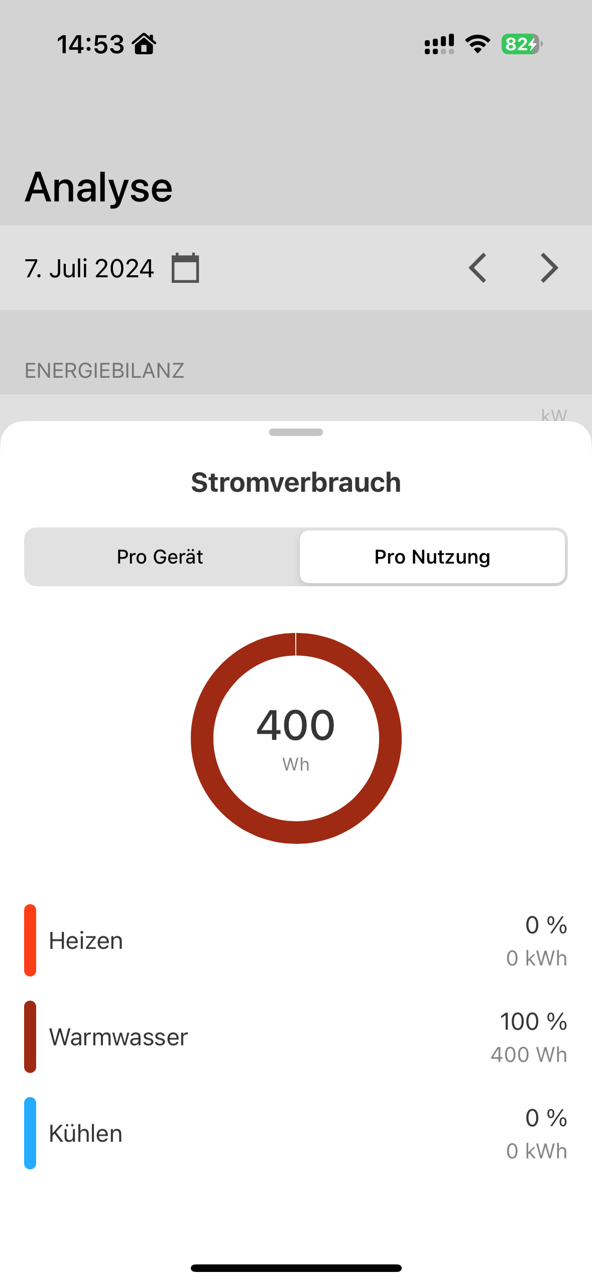 Viessmann Climate Solutions Community - Viessmann Climate Solutions ...