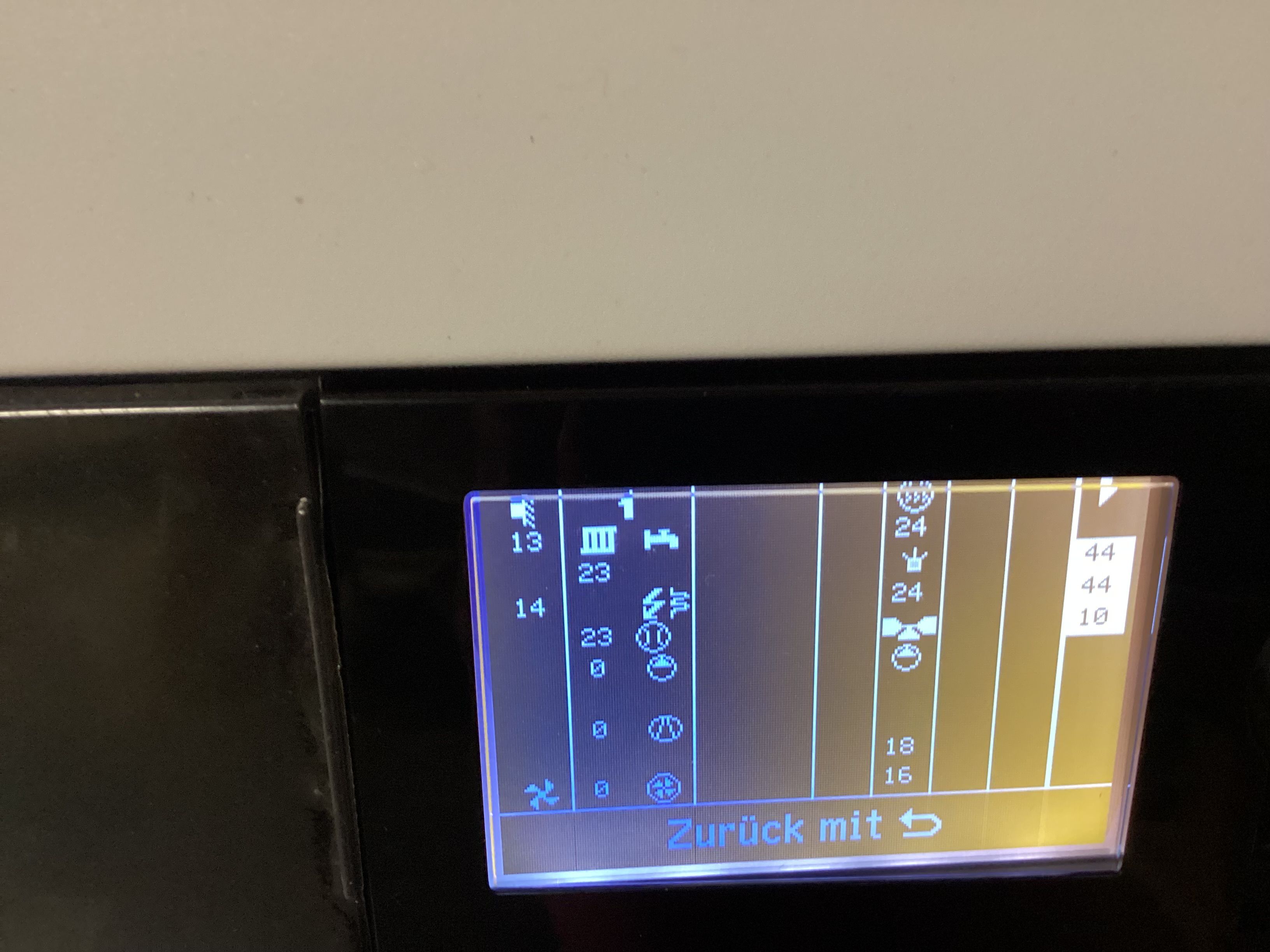 Gelöst: Viessmann Climate Solutions Community - Viessmann Climate ...