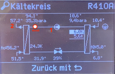 Viessmann Climate Solutions Community - Viessmann Climate Solutions ...