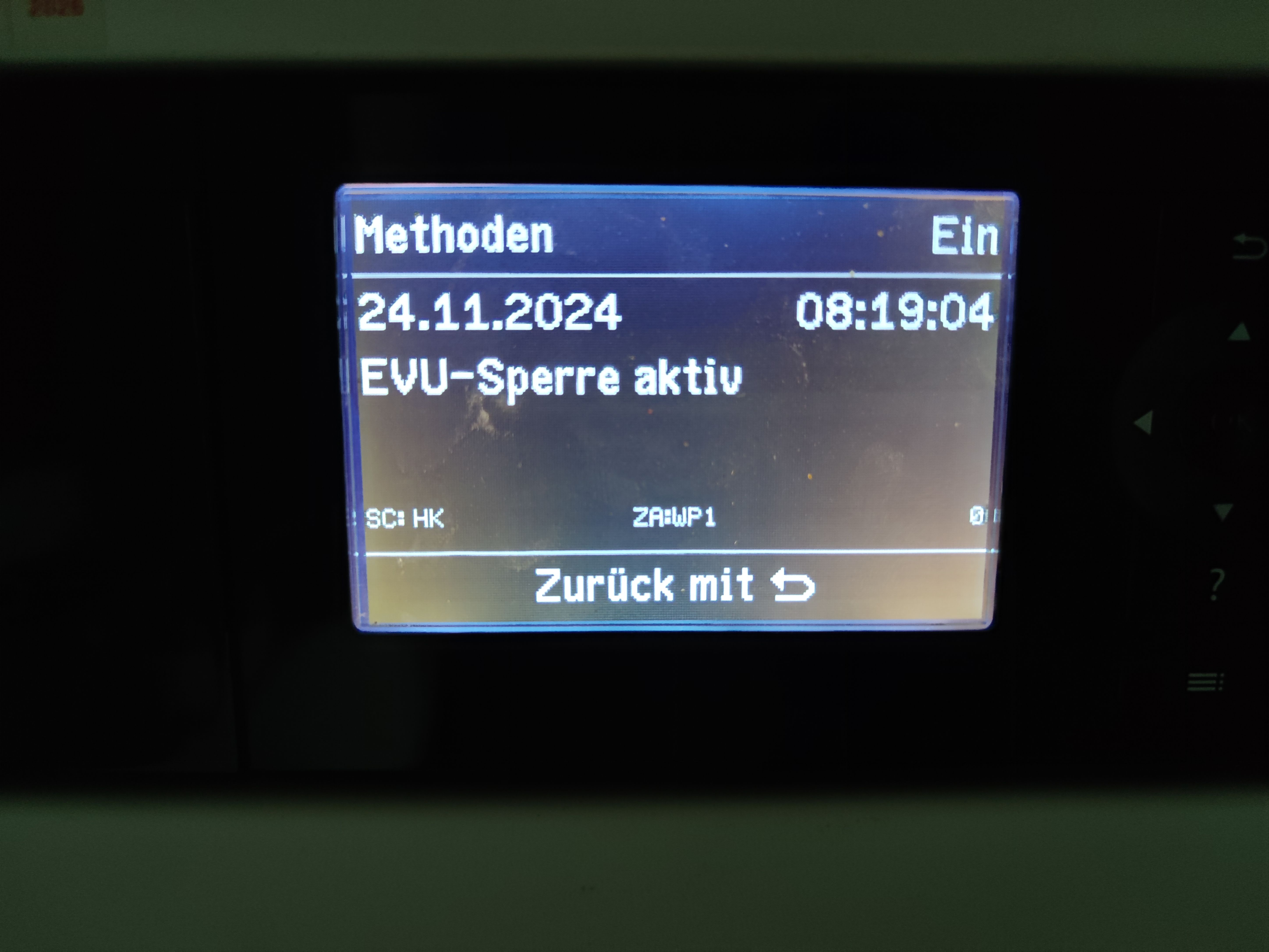 Viessmann Climate Solutions Community - Viessmann Climate Solutions ...