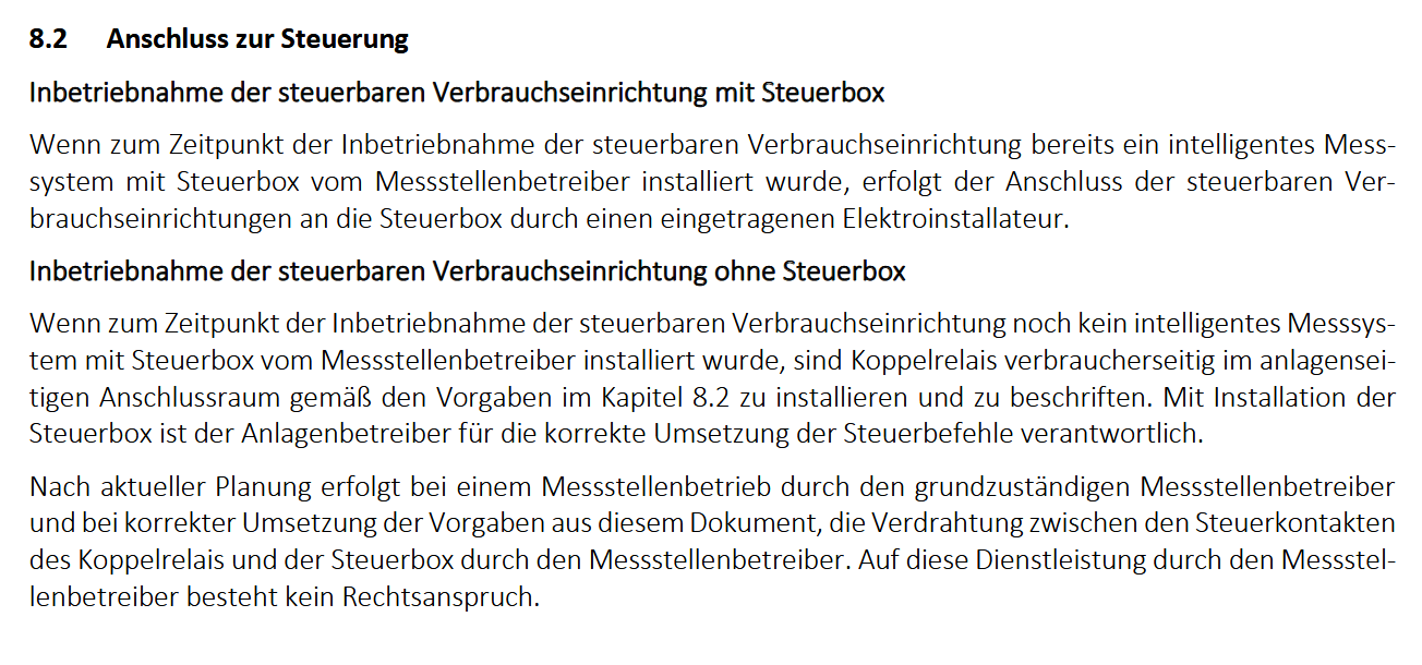 Viessmann Climate Solutions Community - Viessmann Climate Solutions ...