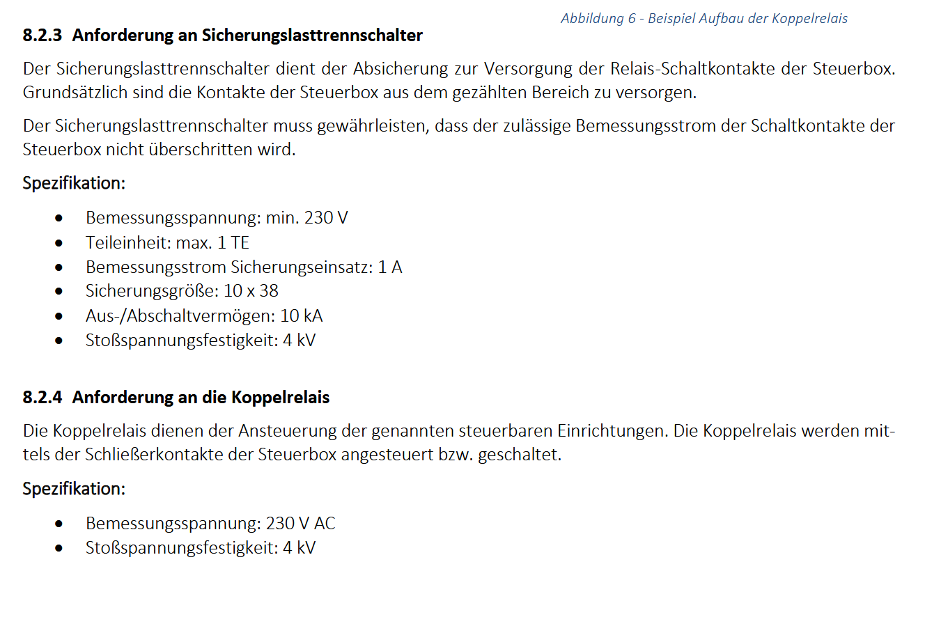 Viessmann Climate Solutions Community - Viessmann Climate Solutions ...
