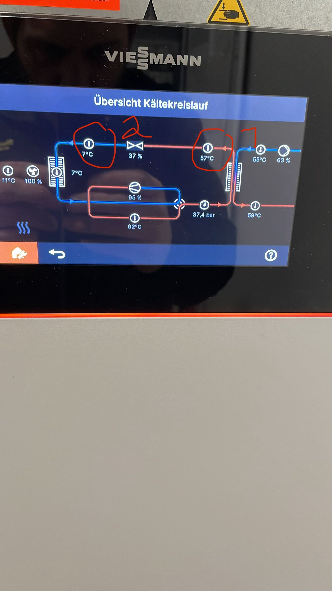 Viessmann Climate Solutions Community - Viessmann Climate Solutions ...