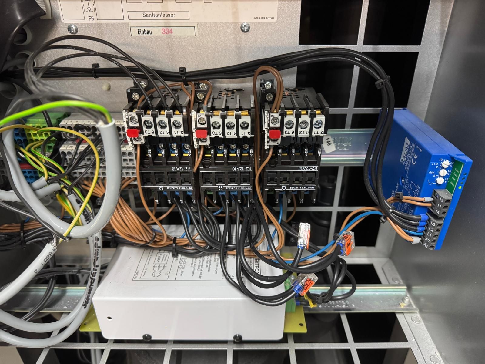 Viessmann Climate Solutions Community - Viessmann Climate Solutions ...