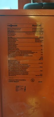 Viessmann Climate Solutions Community - Viessmann Climate Solutions ...